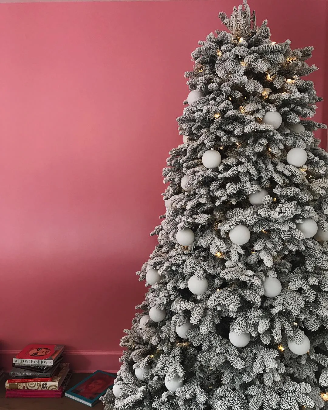 Kardashians at Christmas: A Complete History of Their Over-the-Top ...