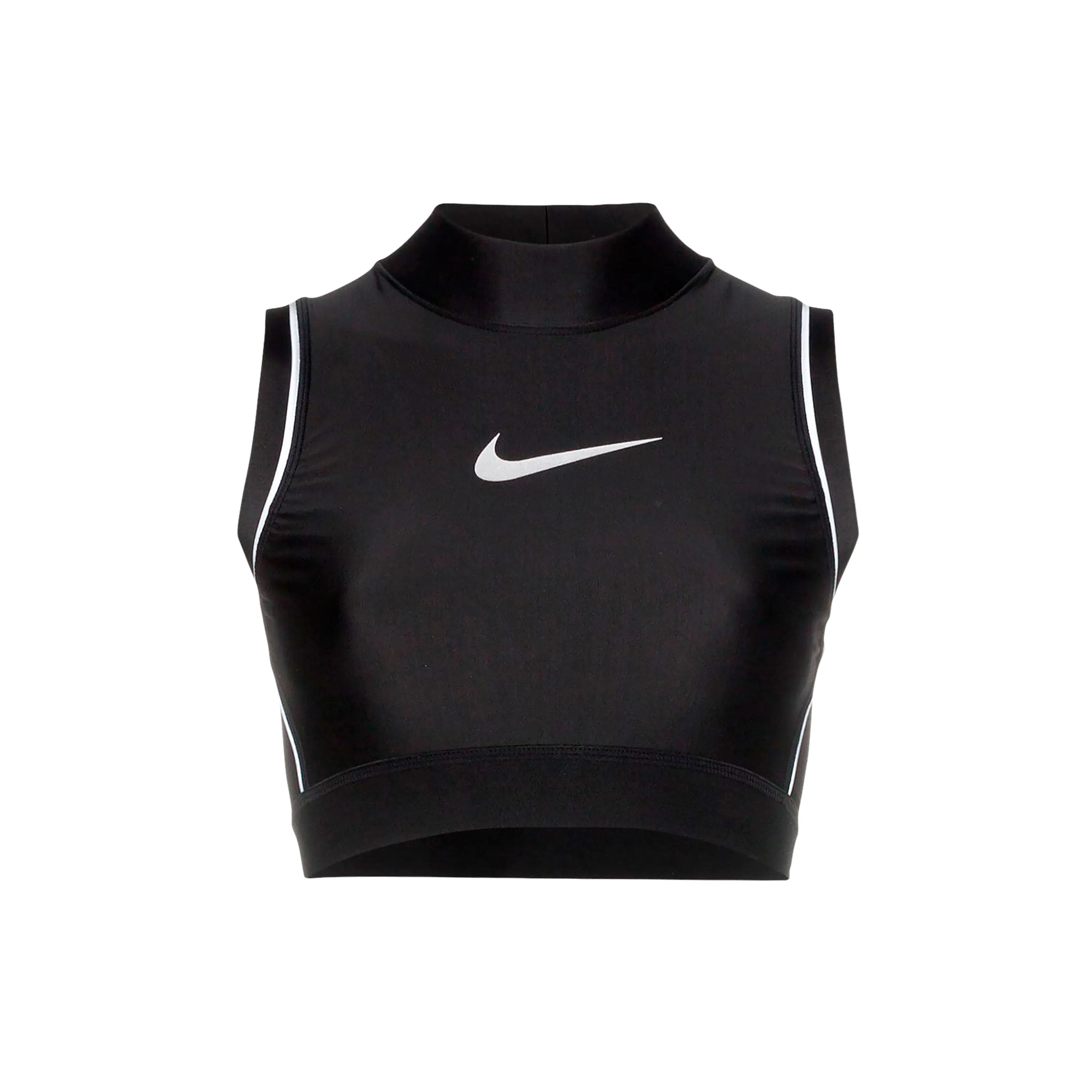 Here’s the Best New Activewear For Your Resolution to Work Out More in 2019