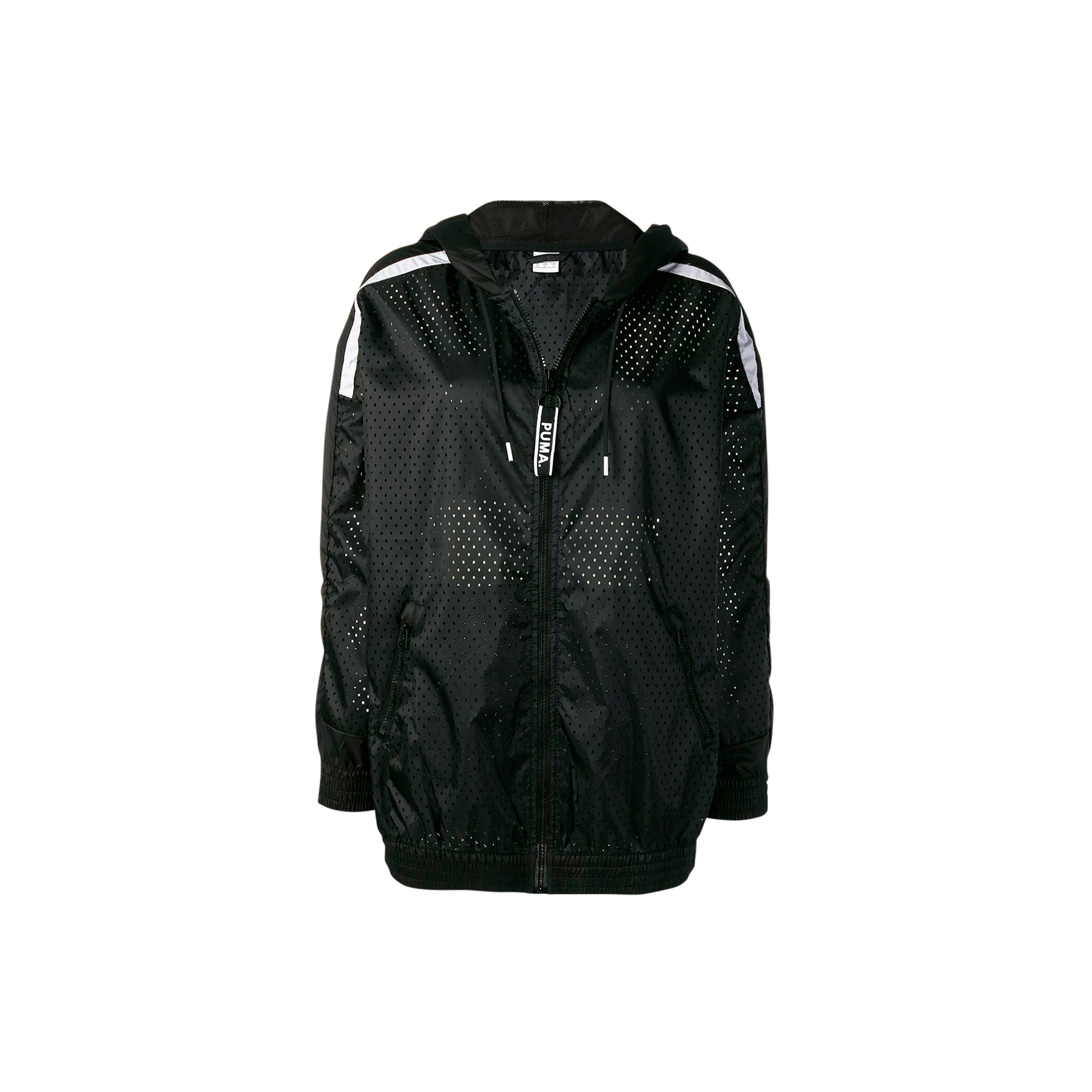 Here’s the Best New Activewear For Your Resolution to Work Out More in 2019