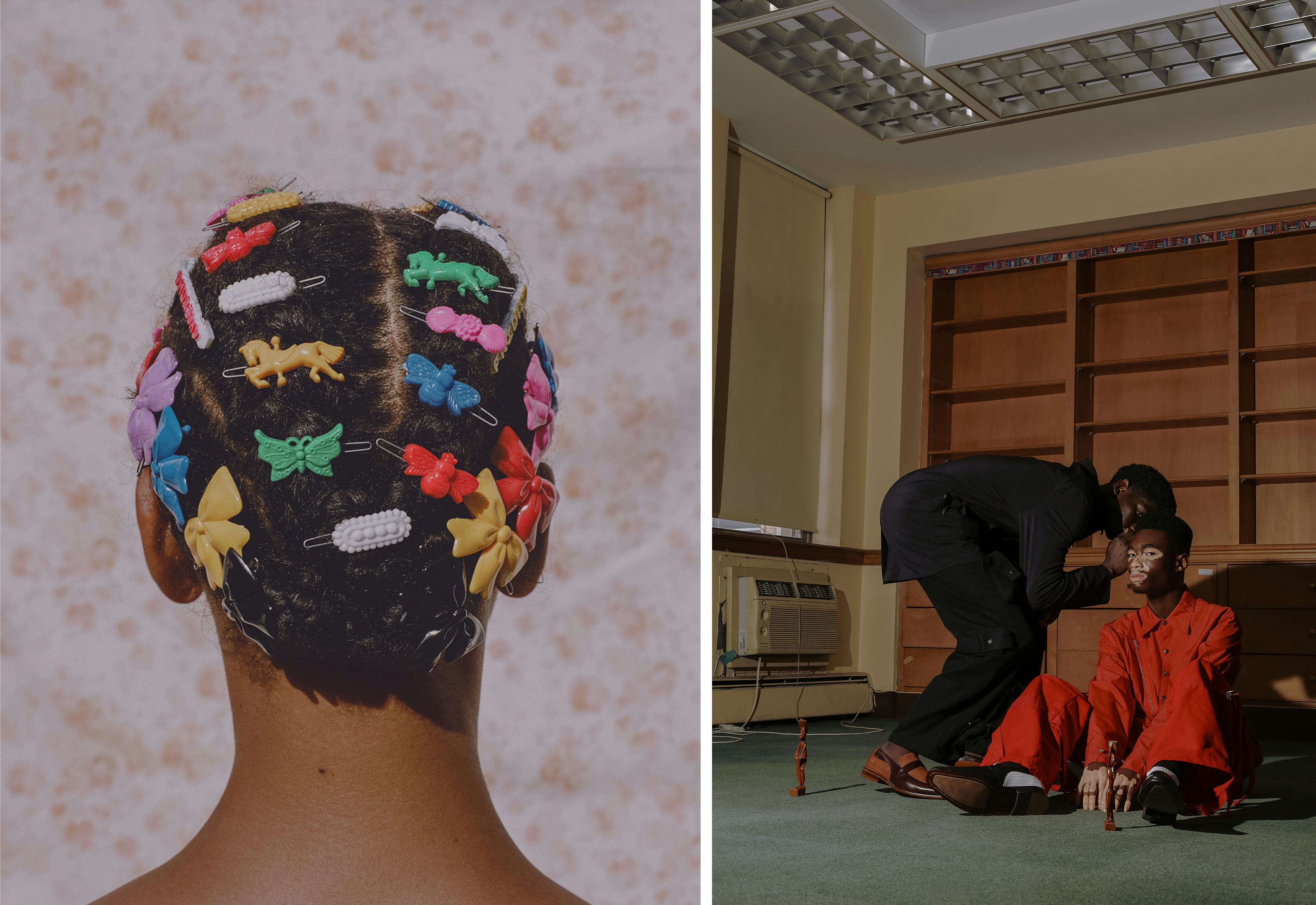 The 9 Young Photographers You Should Be Following in 2019