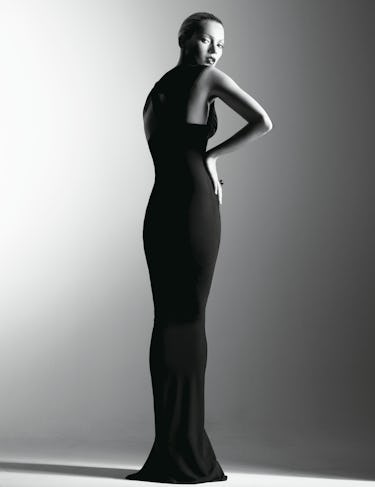 Kate Moss’s Underappreciated Singing Career: A Brief History