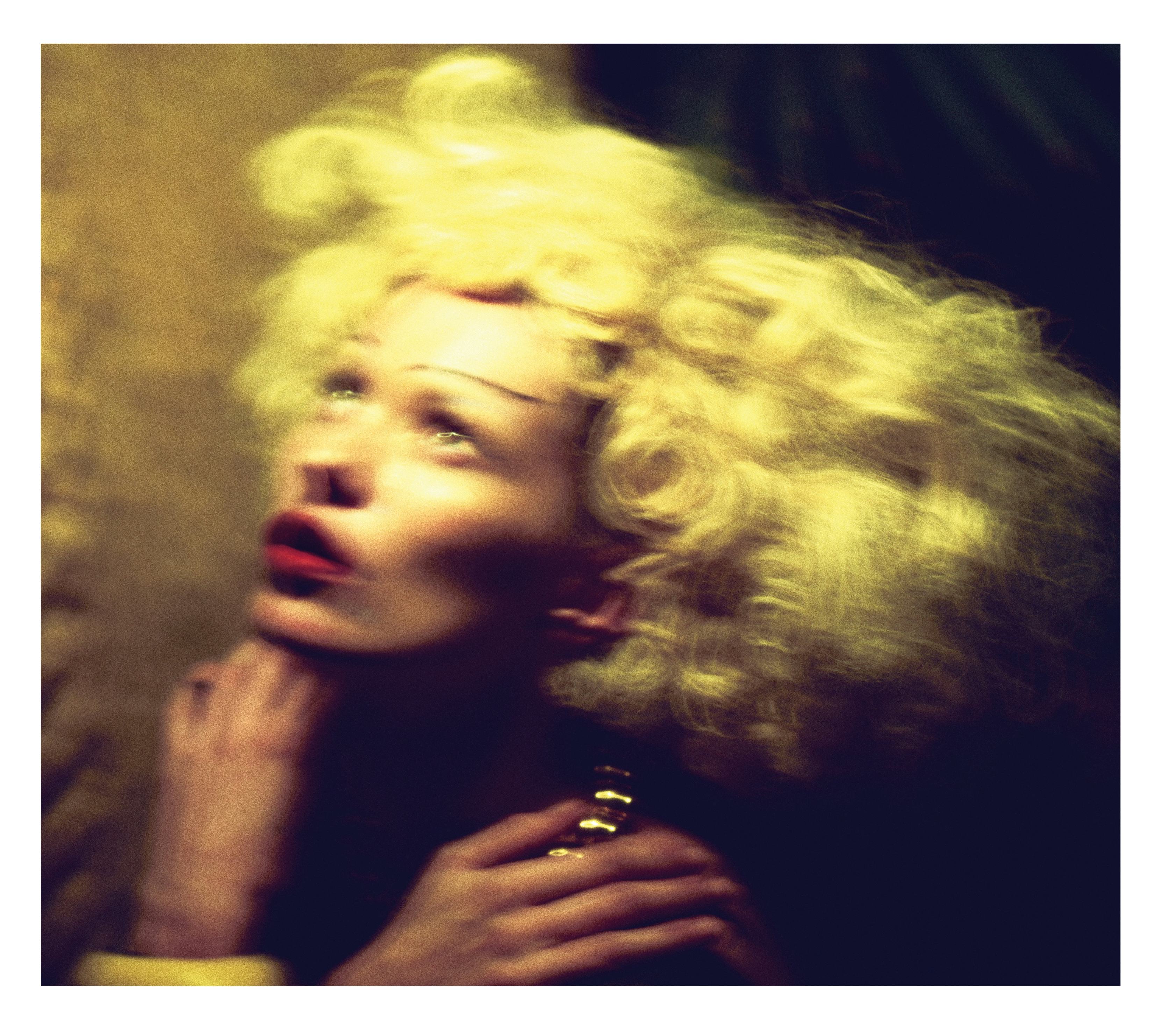 Kate Moss’s Underappreciated Singing Career: A Brief History