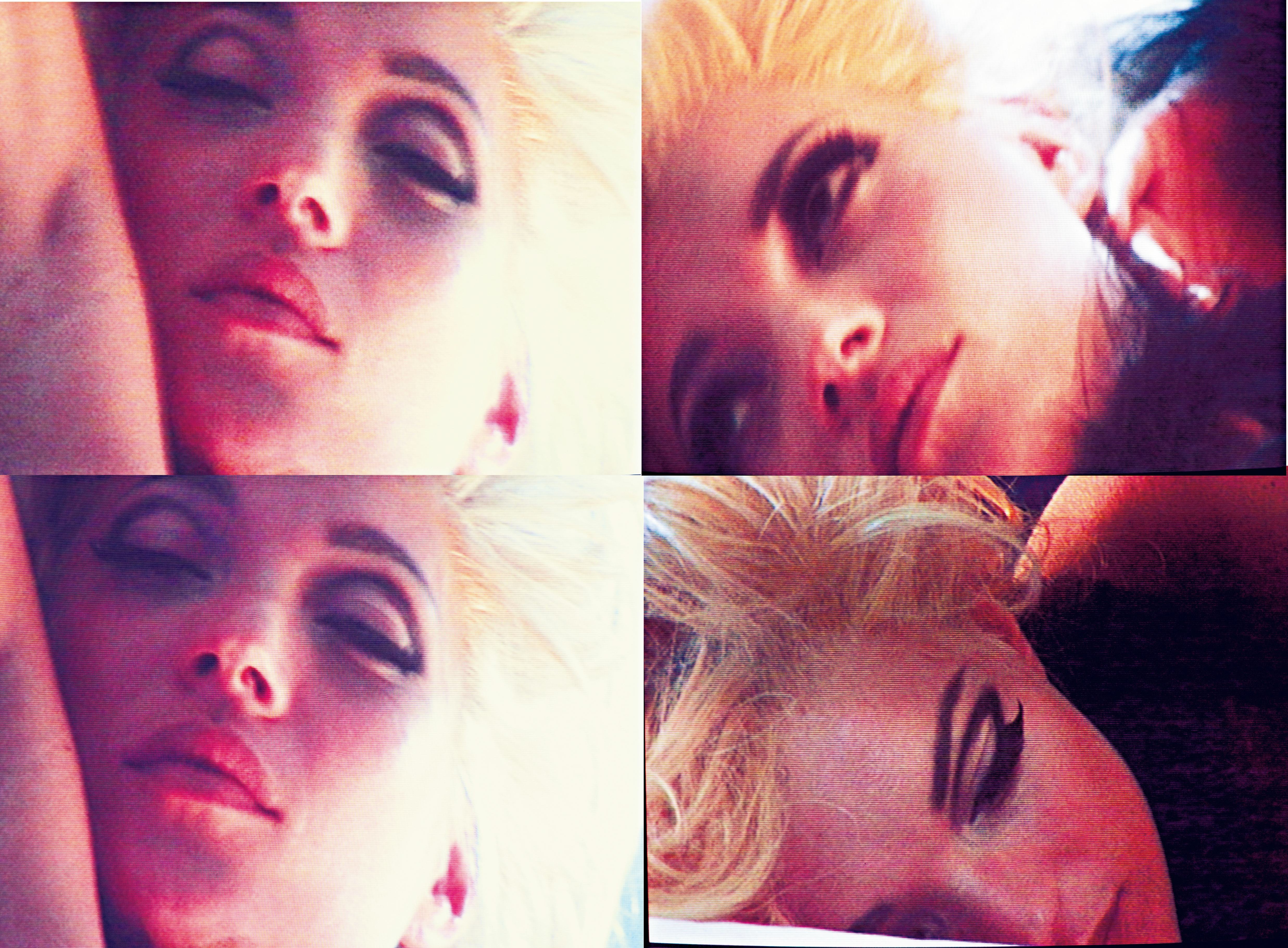 Kate Moss’s Underappreciated Singing Career: A Brief History