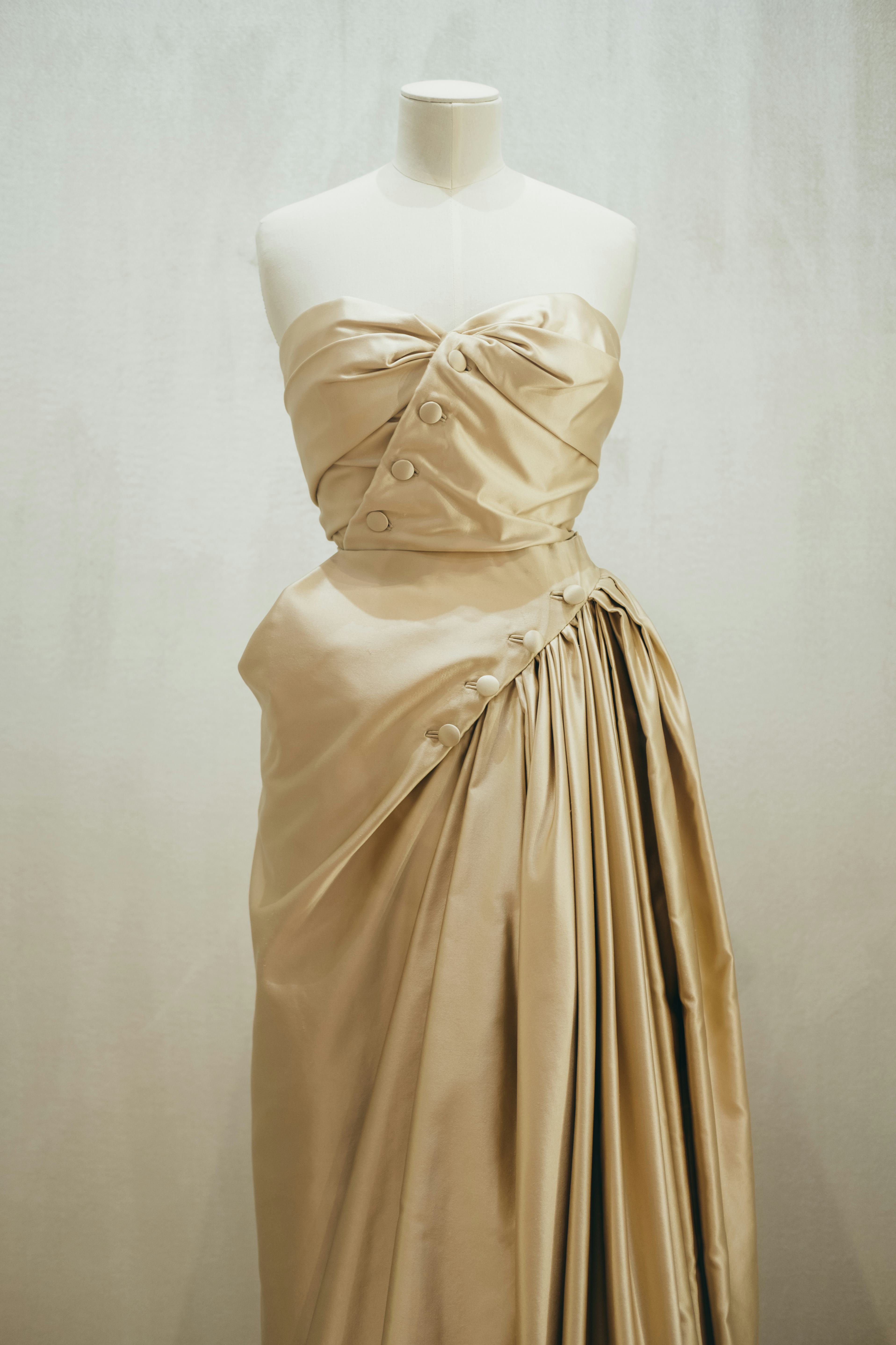 Olivia Palermo’s Exclusive Dior Couture Photo Diary Takes You Behind ...