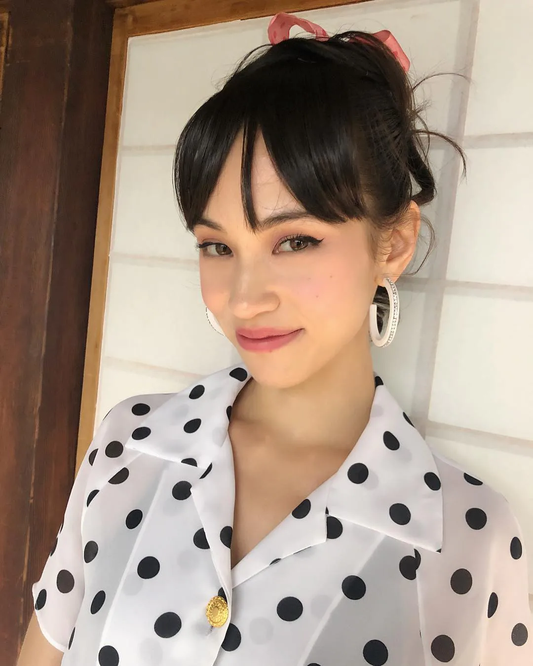 Suki Waterhouse’s Signature Shag, Zendaya’s Braids, and More in the ...