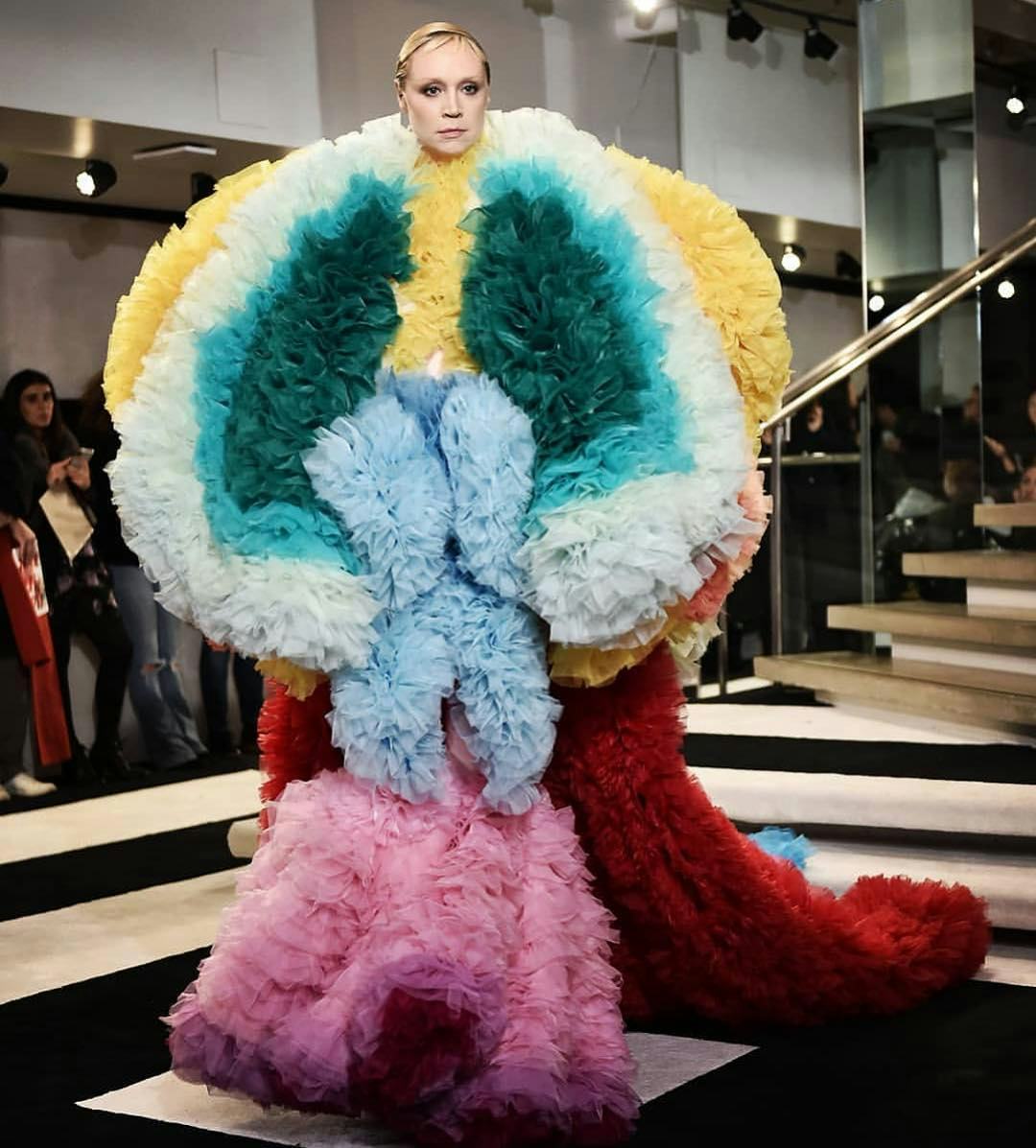 Five Emerging Designers to Know, Straight From Fashion Month