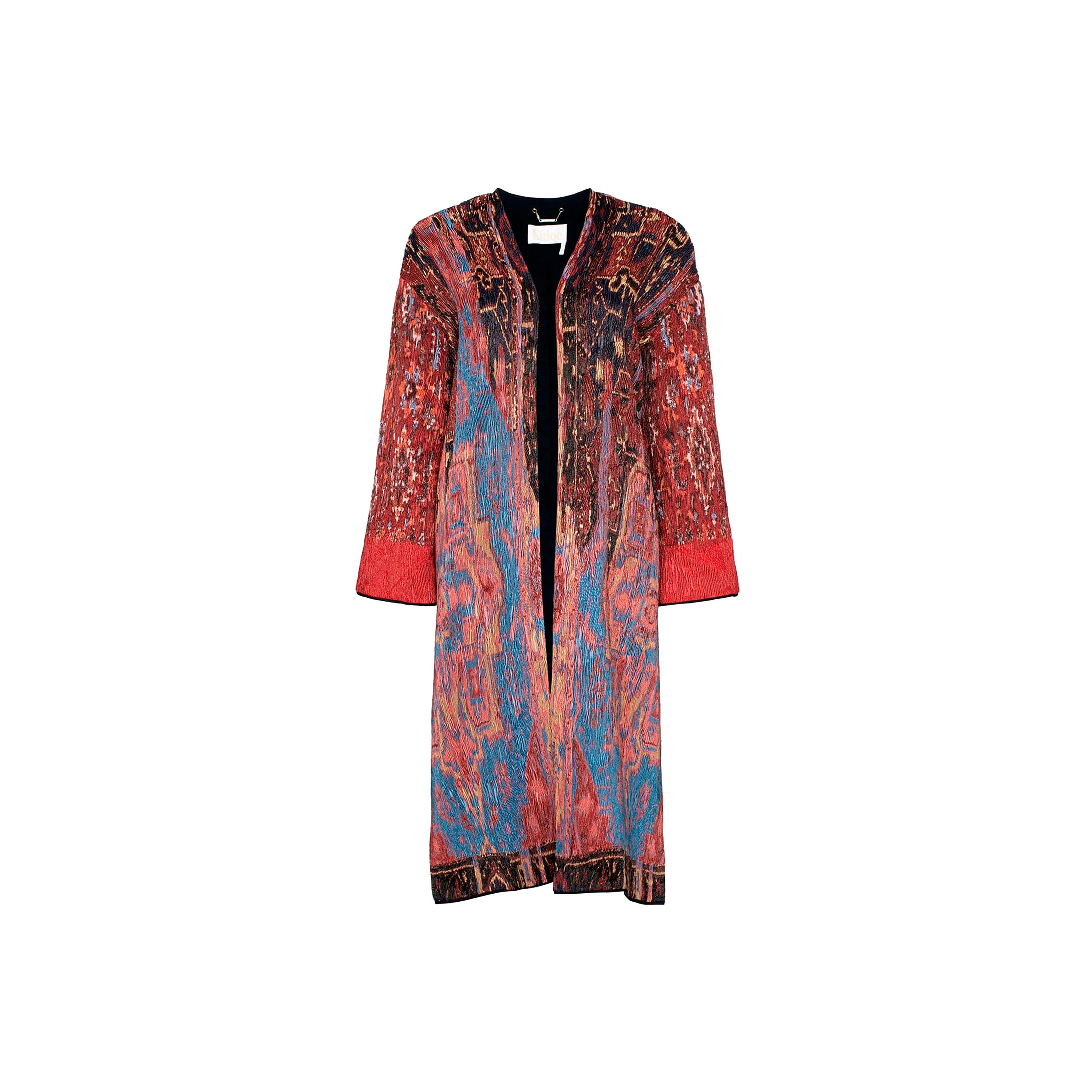 The 13 New Spring Jackets to Buy Now