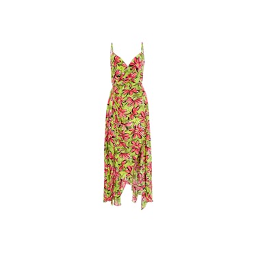 Step Into Spring with 16 of the Season’s Best Dresses