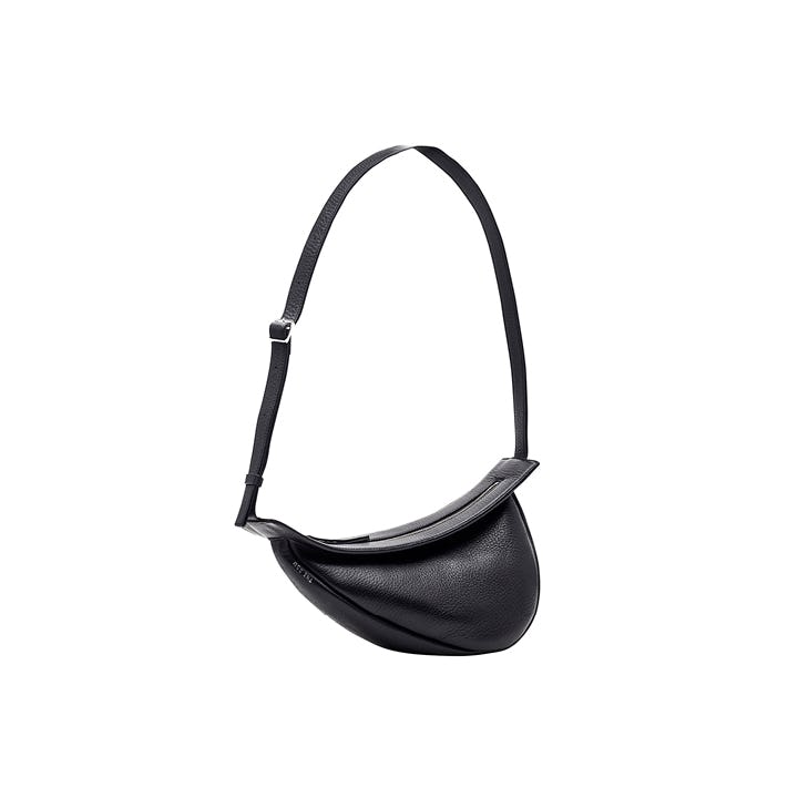 16 of the Best Bags of Spring