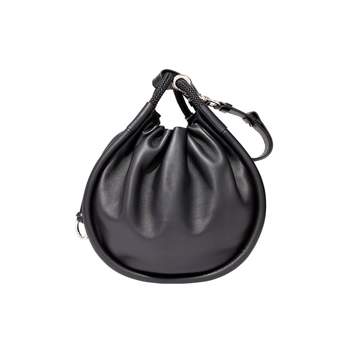 16 of the Best Bags of Spring