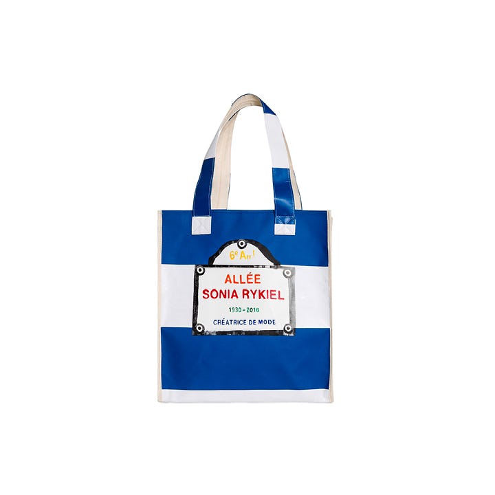 16 of the Best Bags of Spring