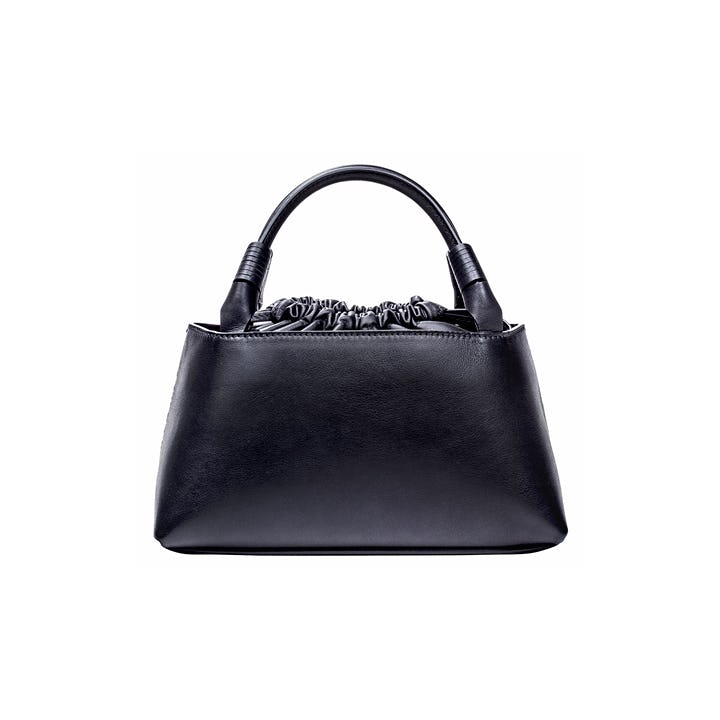 16 of the Best Bags of Spring