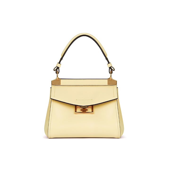 16 of the Best Bags of Spring