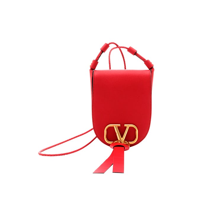 16 of the Best Bags of Spring