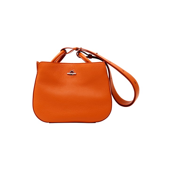 16 of the Best Bags of Spring