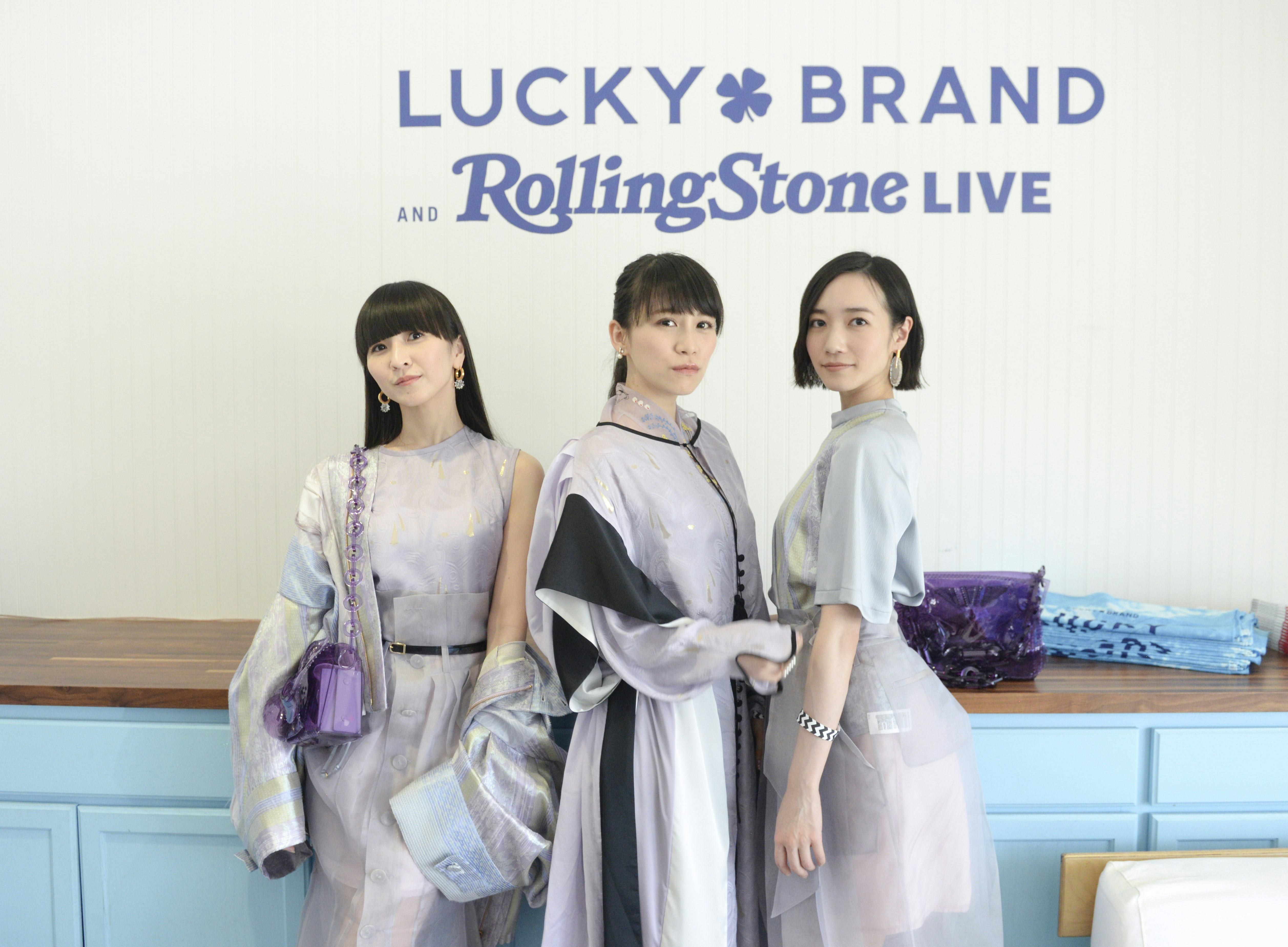 How to Detox Like Supermodel Stella Maxwell