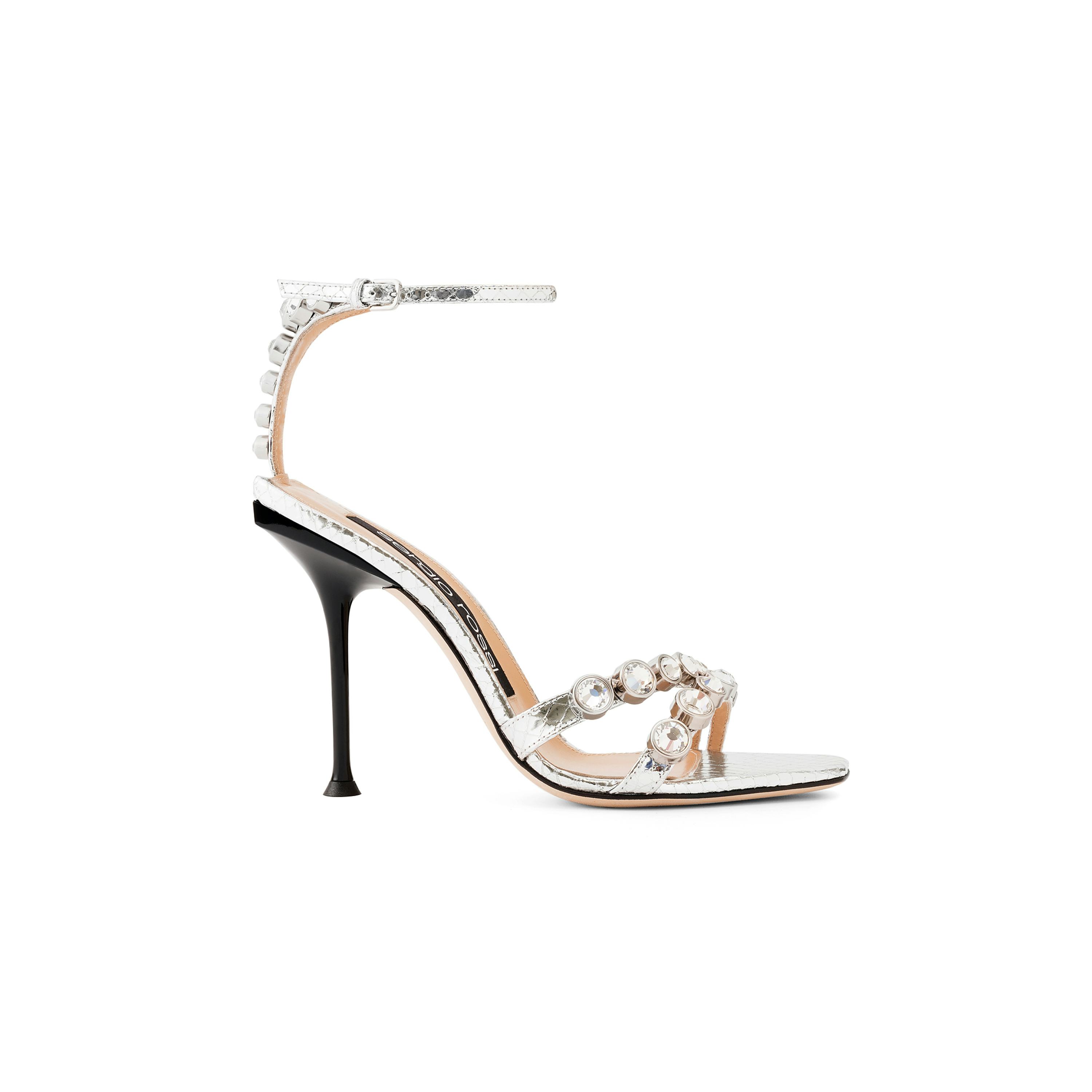 The 16 Best Sandals to Buy Now For Summer