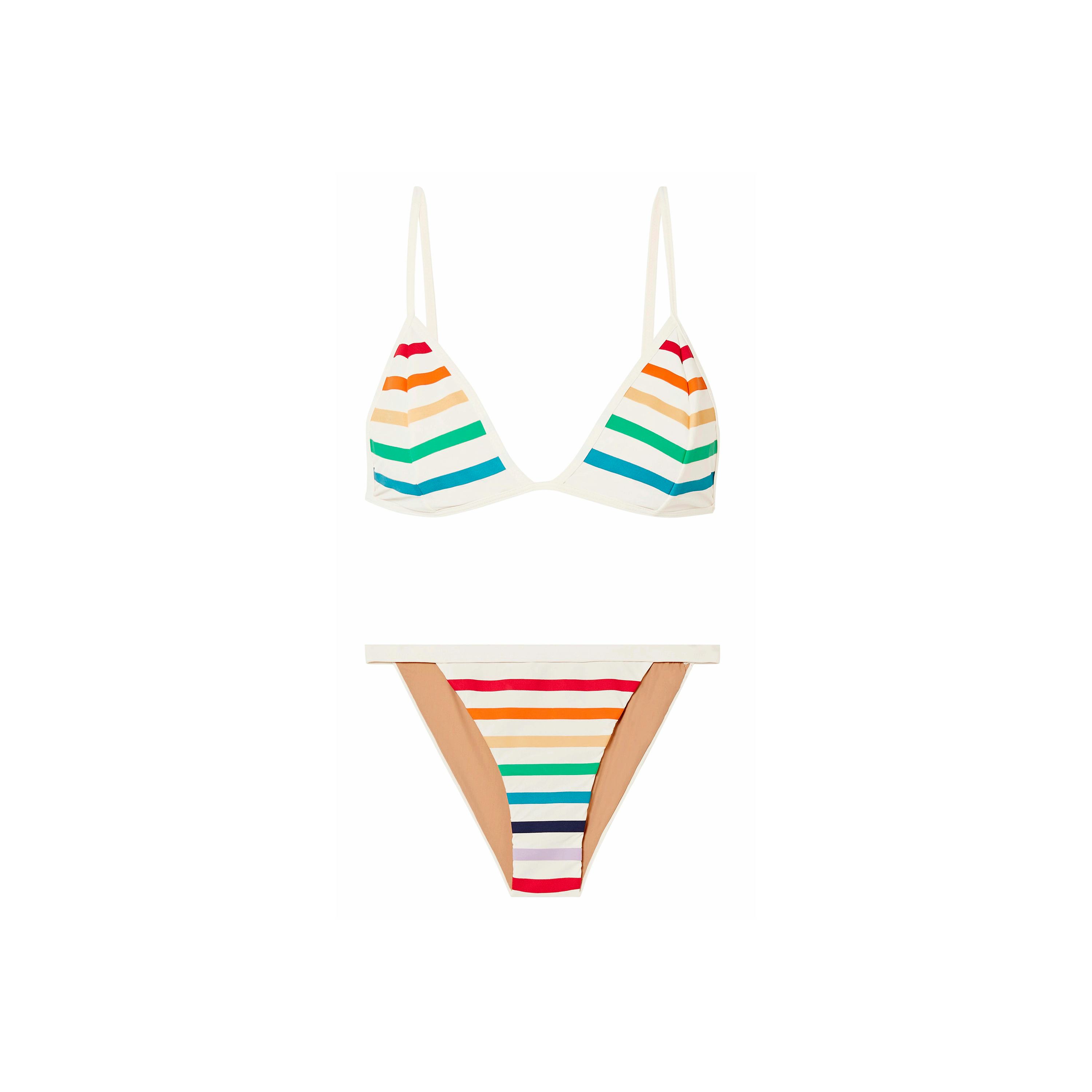The Ultimate Guide to Summer’s Best Swimsuits