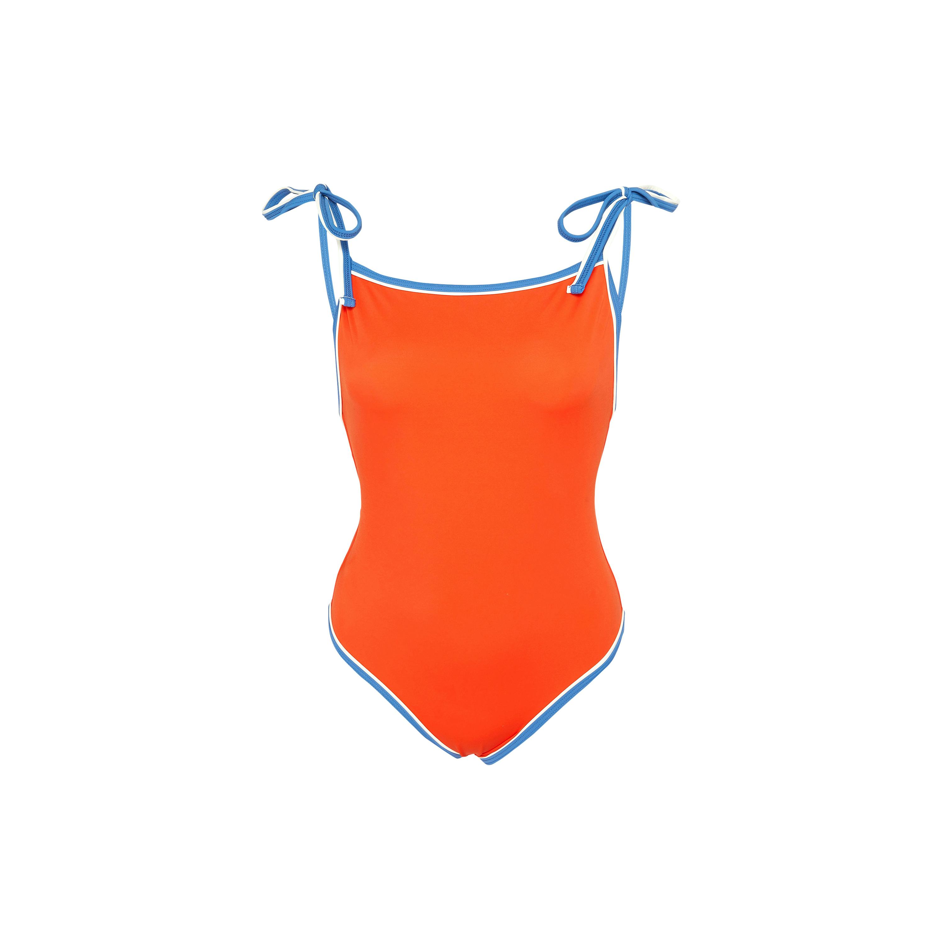 The Ultimate Guide to Summer’s Best Swimsuits