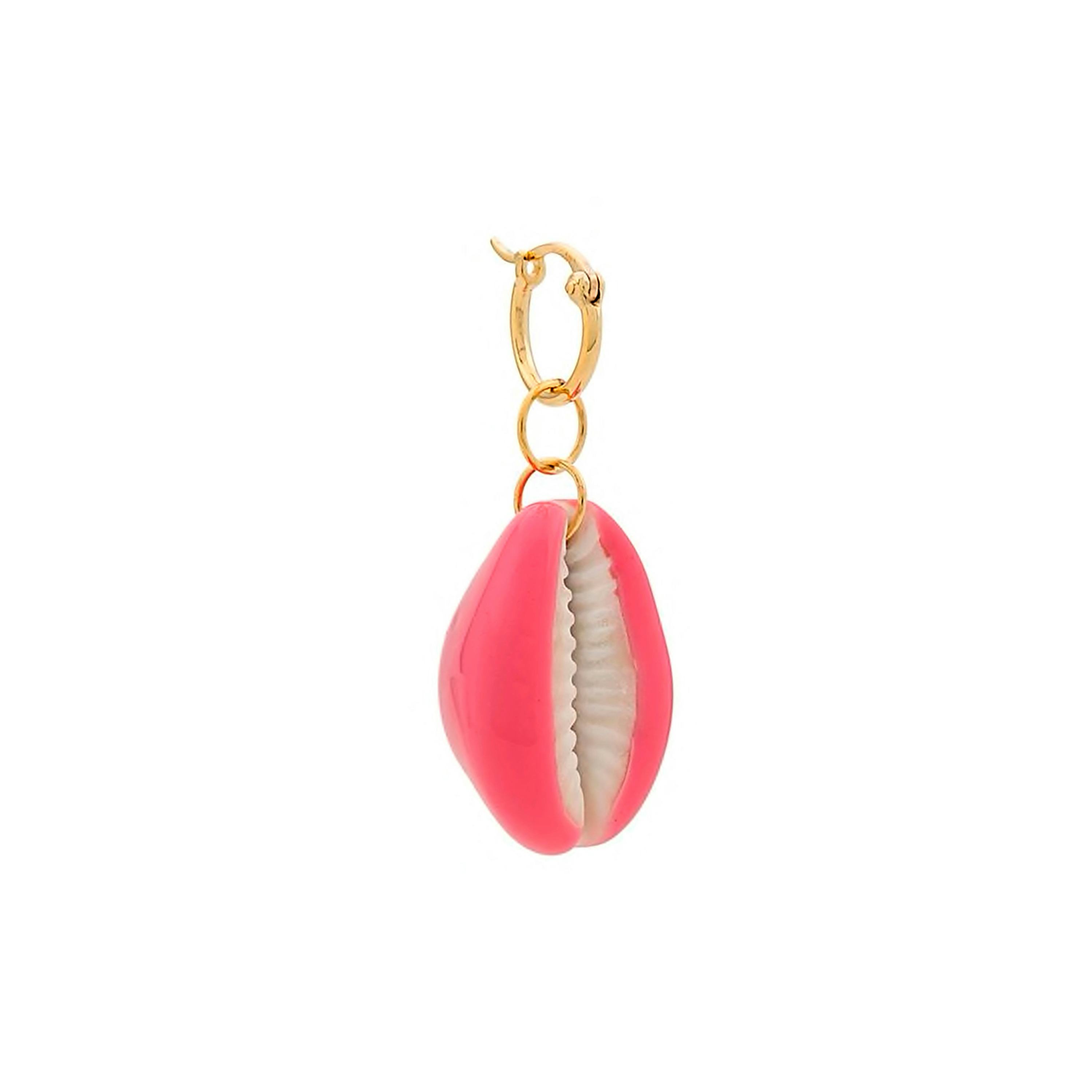 The Best Shell Jewelry To Shop Now, Just in Time For Your Next Island ...
