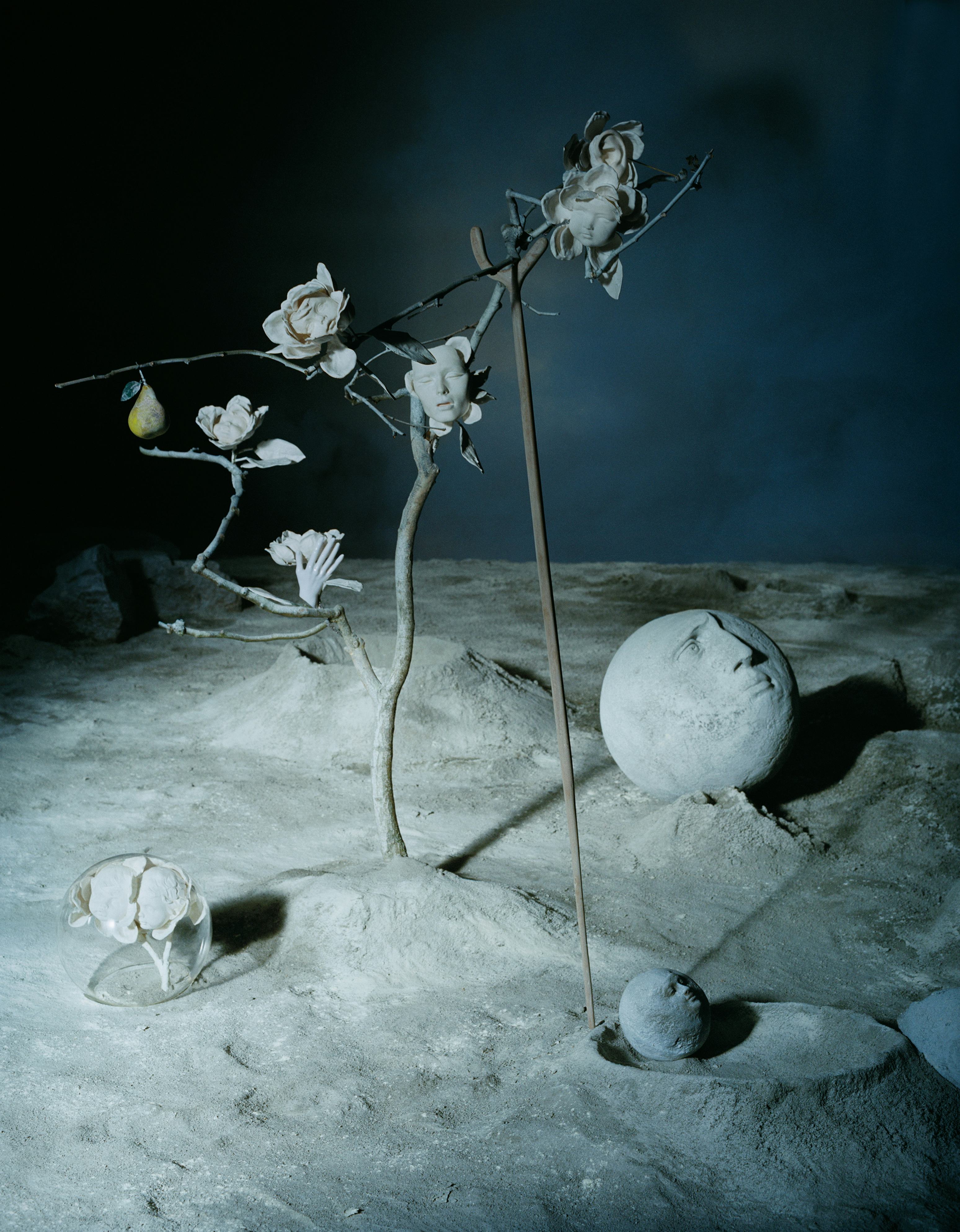 Celebrate Salvador Dalí’s Birthday With Some Sartorial Surrealism