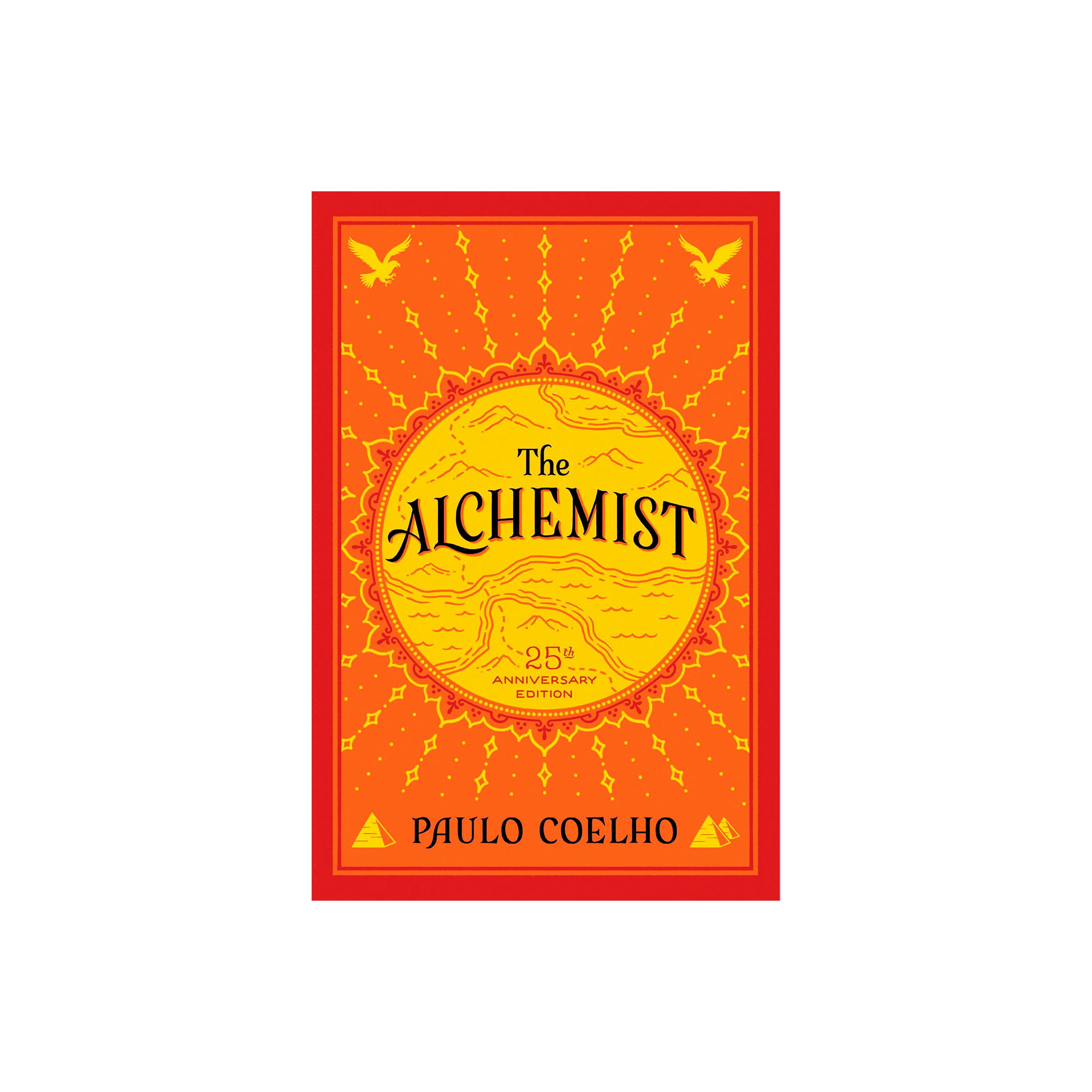 8 Tastemakers Reveal Their Insider Guides to Summer’s Top Travel ...