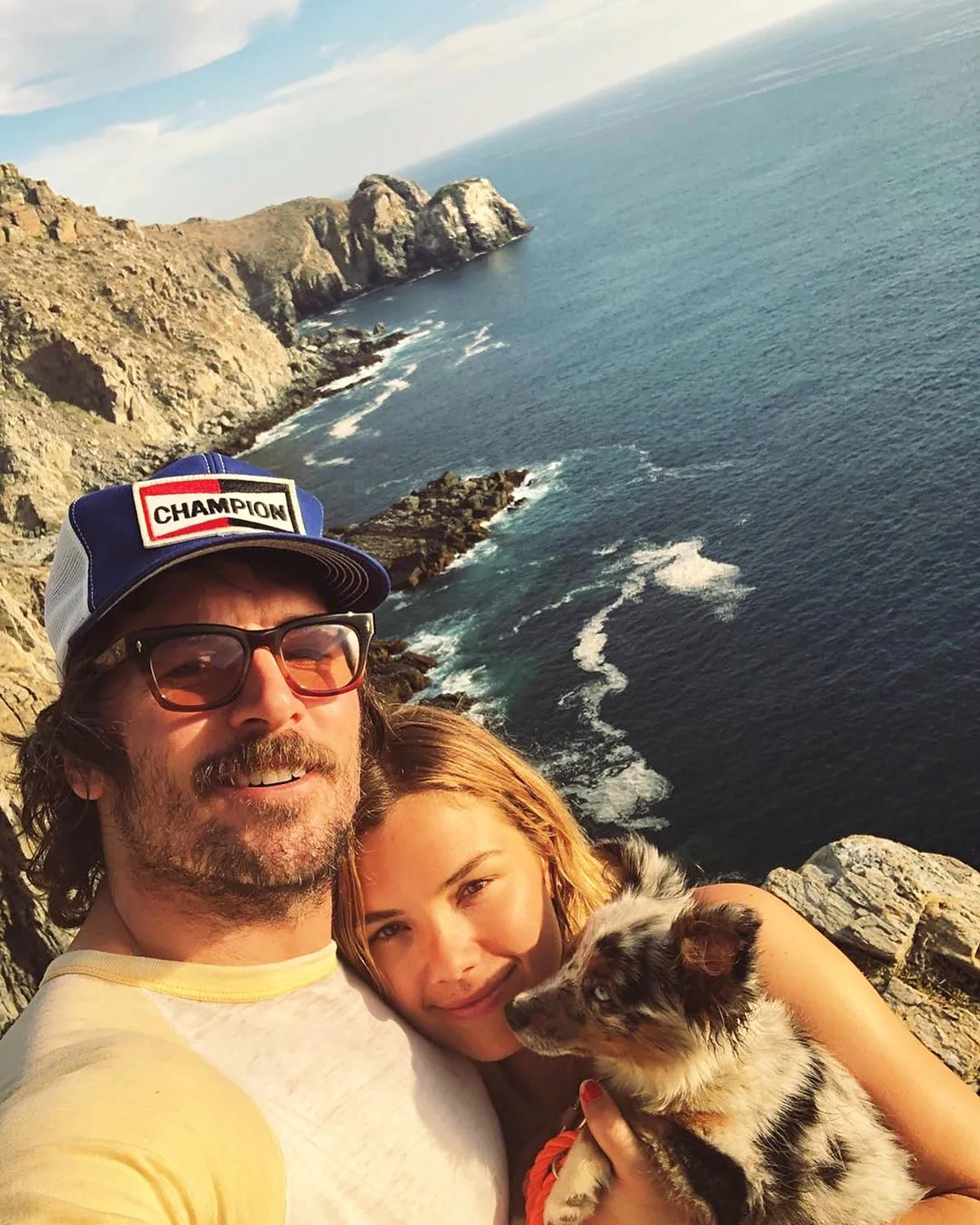 8 Tastemakers Reveal Their Insider Guides to Summer’s Top Travel ...
