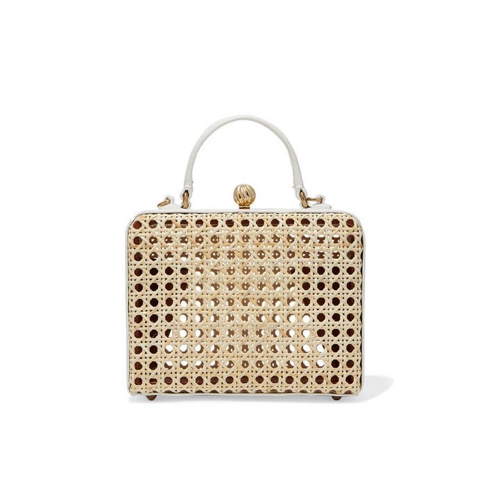 8 Tastemakers Reveal Their Insider Guides to Summer’s Top Travel ...