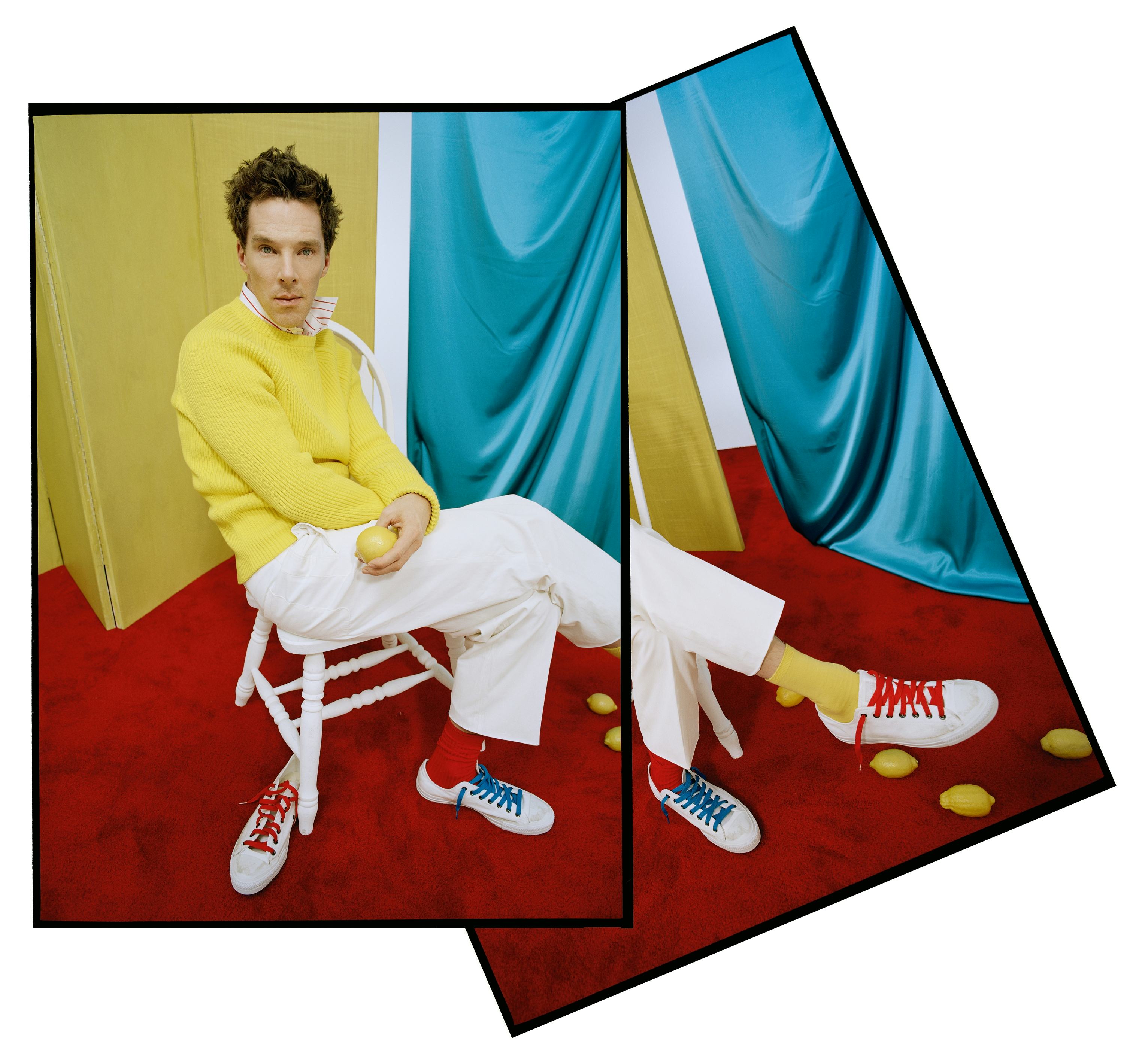 Lana Del Rey Recruits Jack Nicholson’s Grandson For Norman F-cking ...