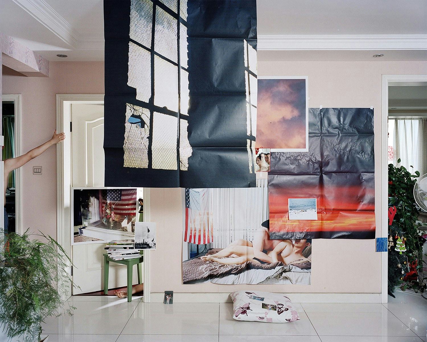 35 Queer Photographers Illustrate What “Pride” Really Means