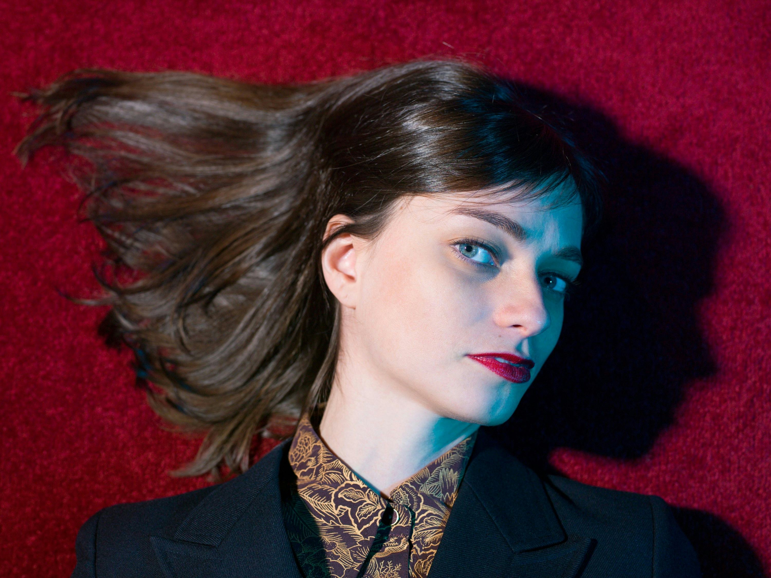 10 Up-and-Coming (and Dior-Approved) Photographers You Need to Know