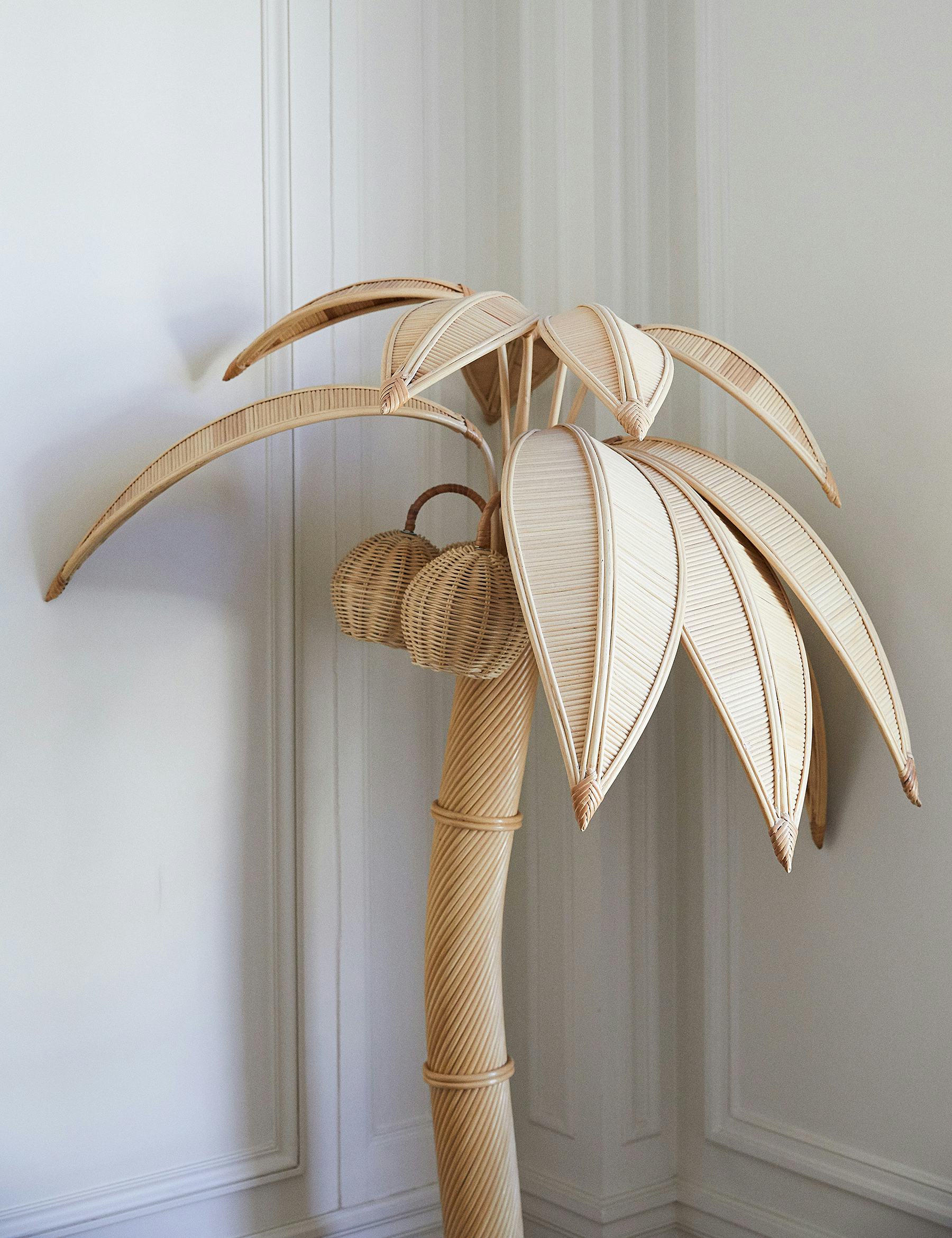 Inside the Sensual, Extravagant, and “Dérangeant” World of Designer ...