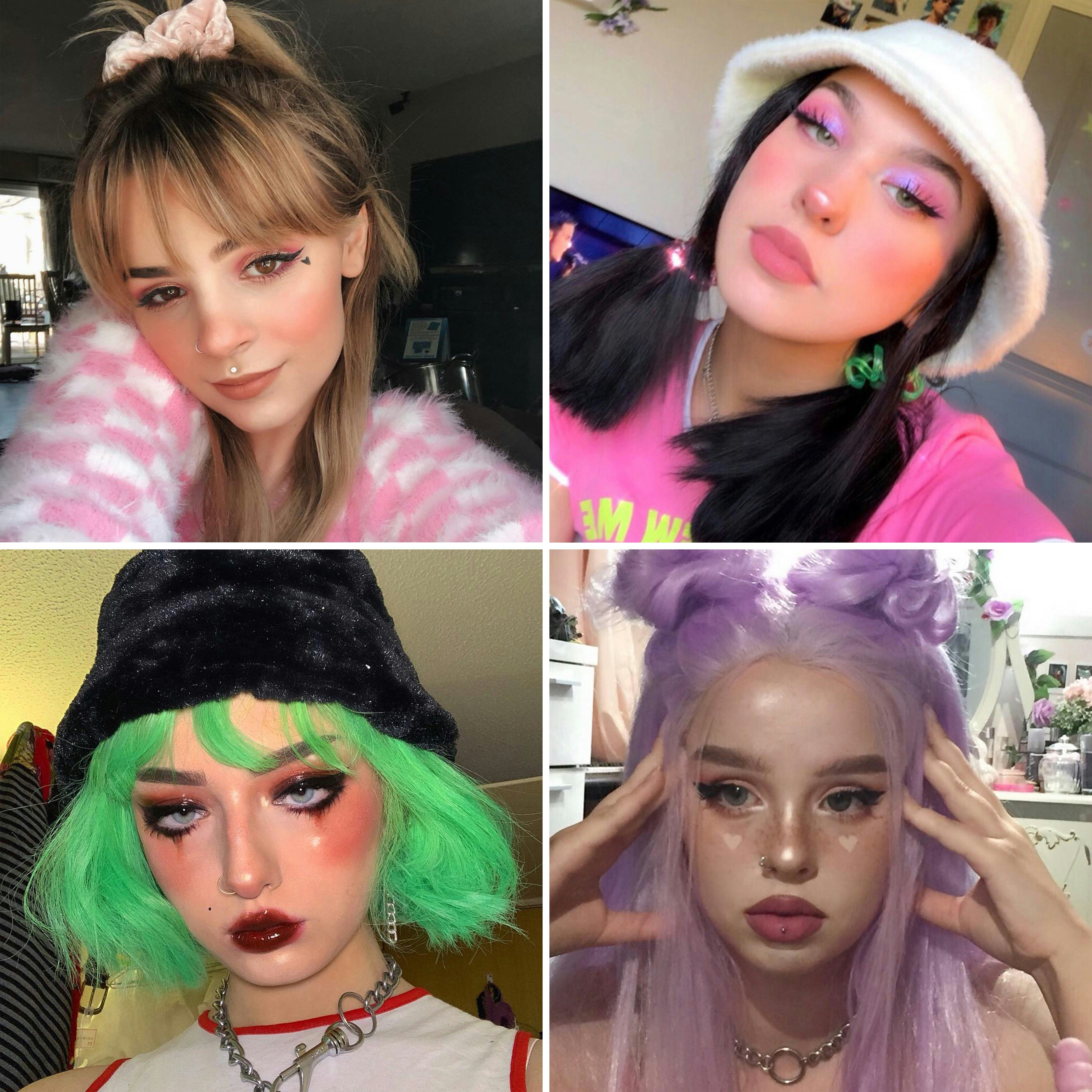Is TikTok the Next Big Beauty Space?