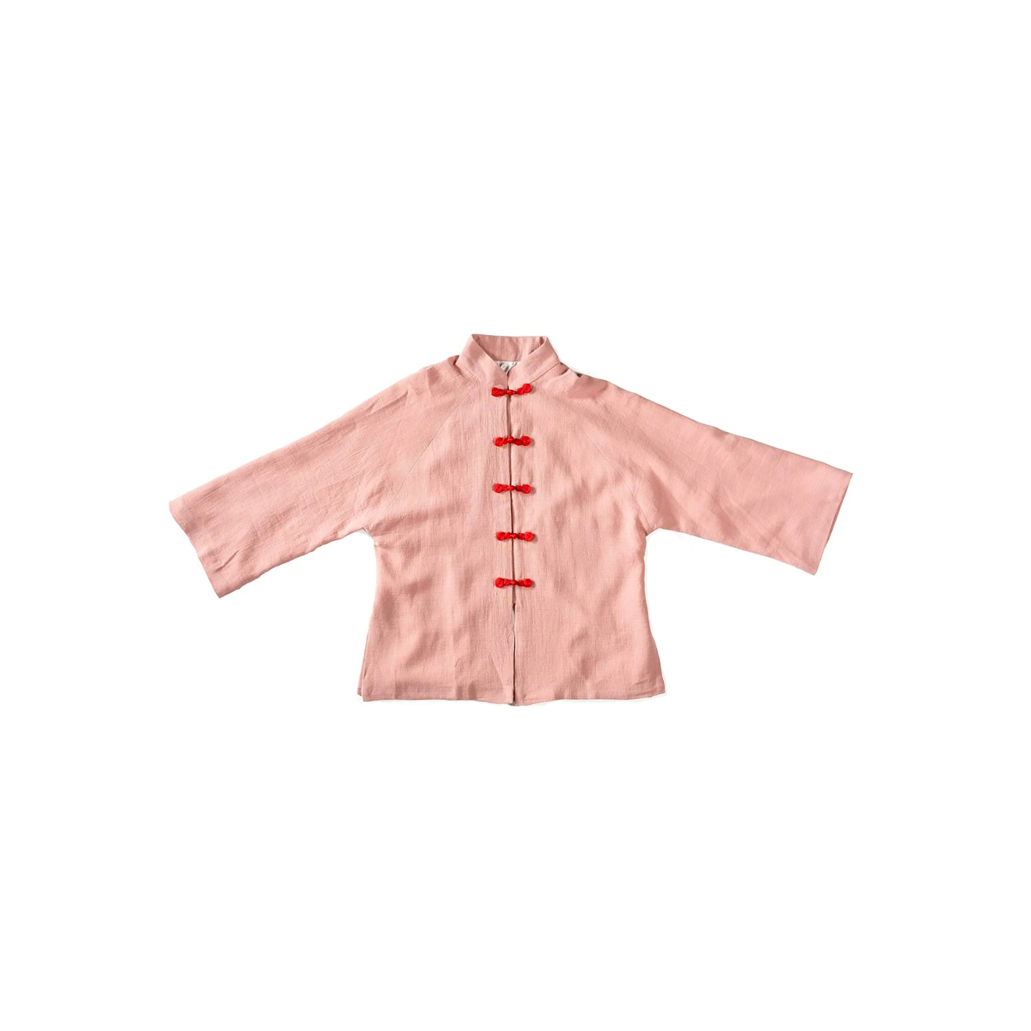 10 Fall Jackets To Buy Now