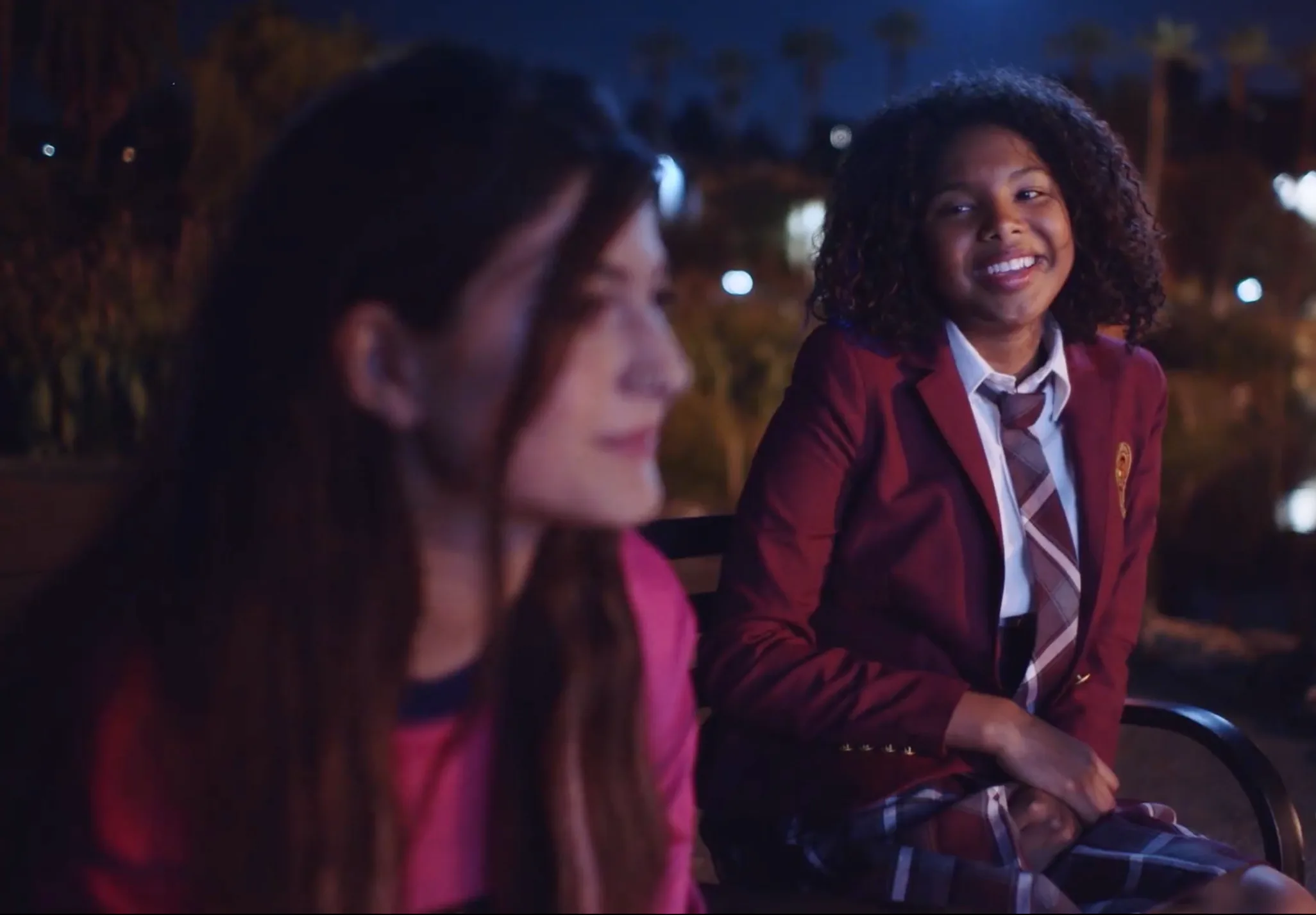 The L Word: Generation Q Trailer Is Finally Here