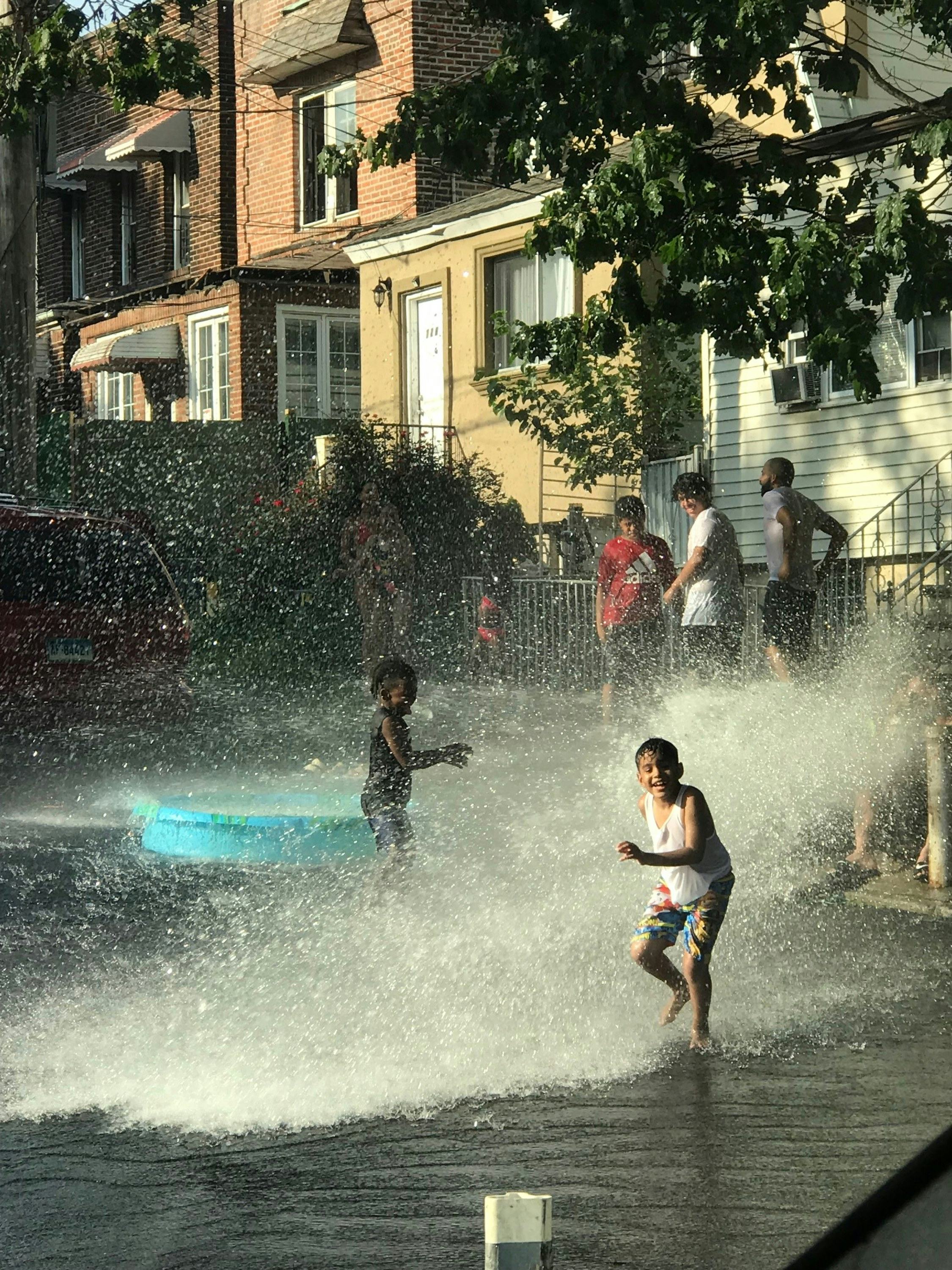 17 Photographers Sum Up Summer 2019 in a Single Photo