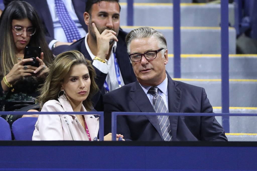 US Open 2019: See Gigi Hadid, Tom Hiddleston, and More Celebrities ...