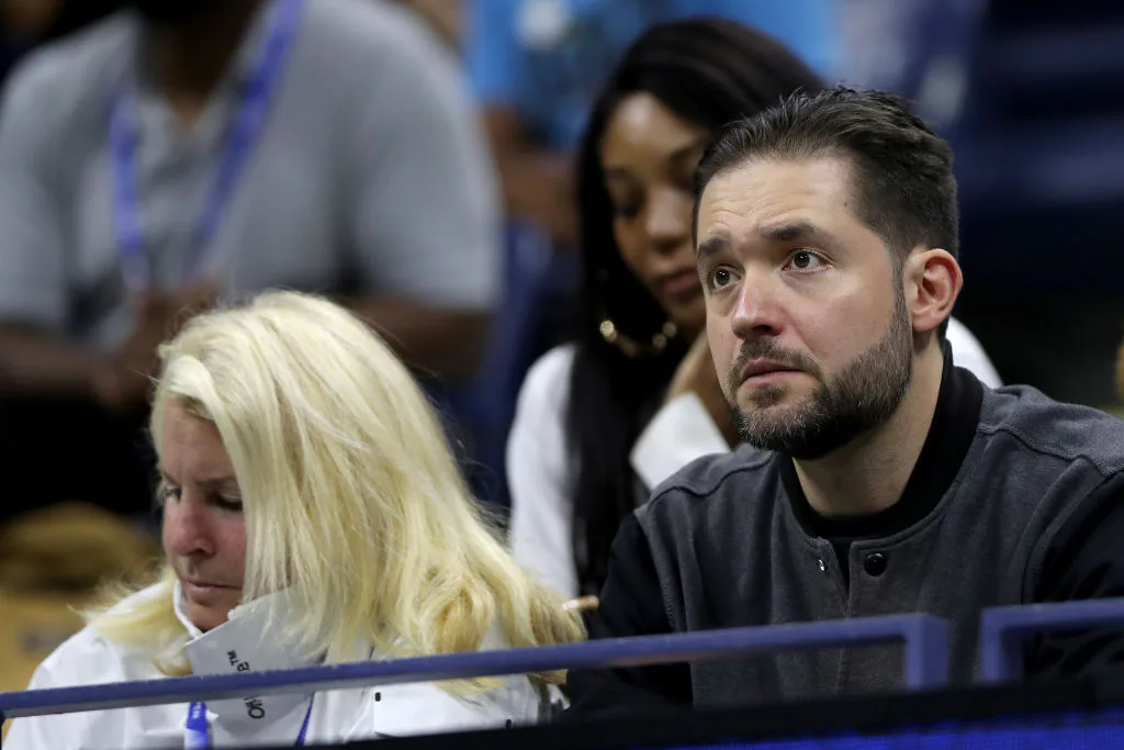 US Open 2019: See Gigi Hadid, Tom Hiddleston, and More Celebrities ...