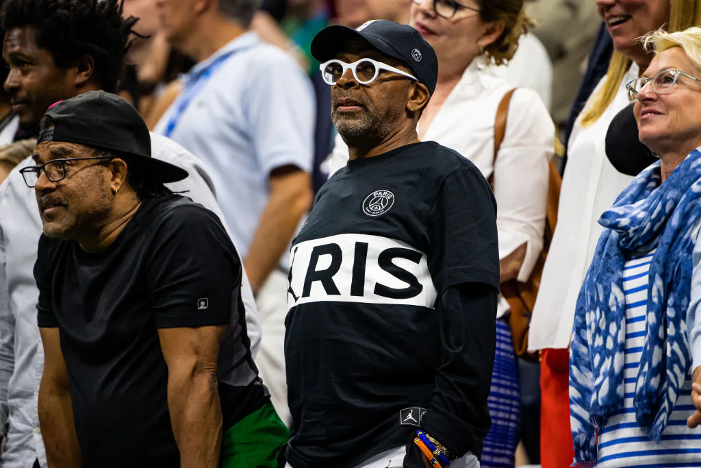 US Open 2019: See Gigi Hadid, Tom Hiddleston, and More Celebrities ...