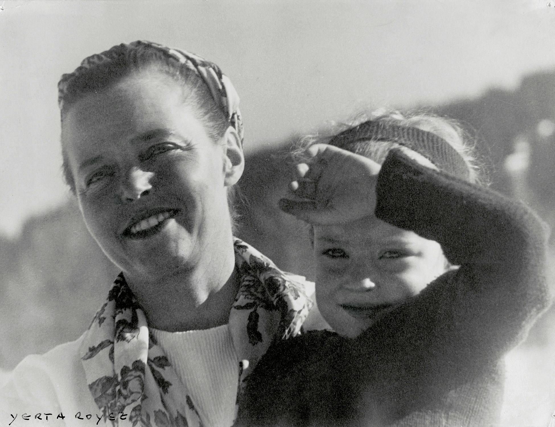 How Charlotte Perriand Rose to Become Design’s Most Unexpected Luminary