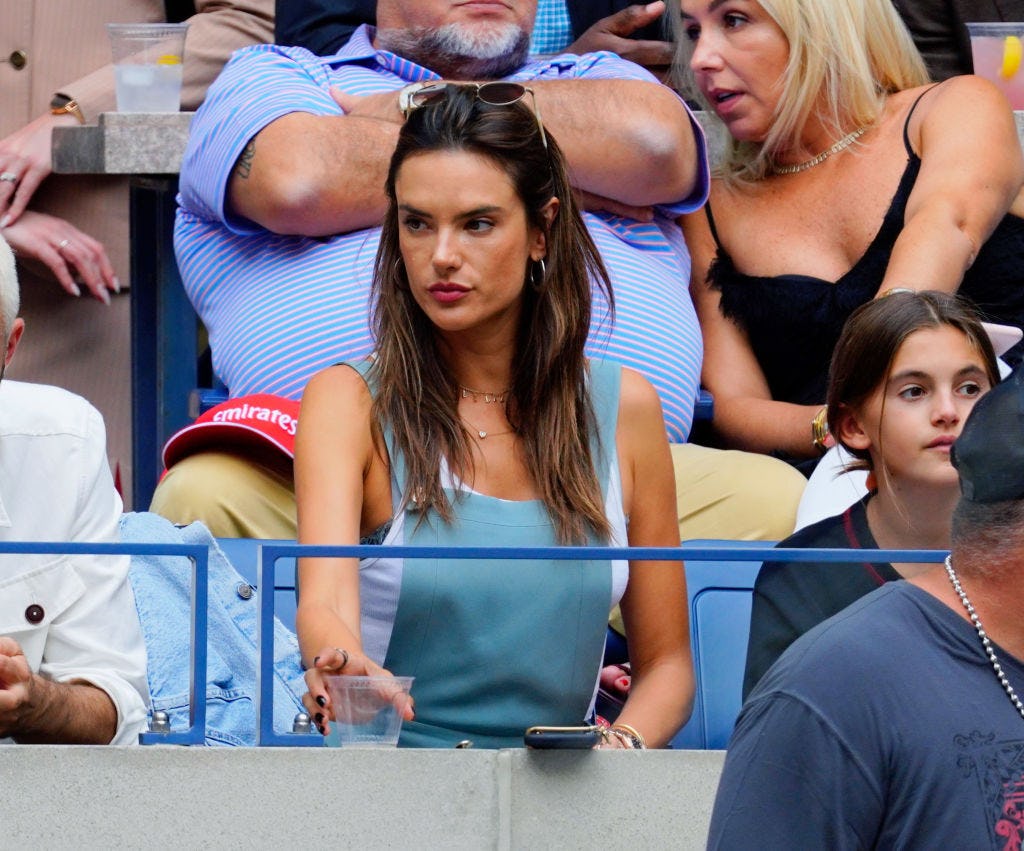US Open 2019: See Gigi Hadid, Tom Hiddleston, and More Celebrities ...