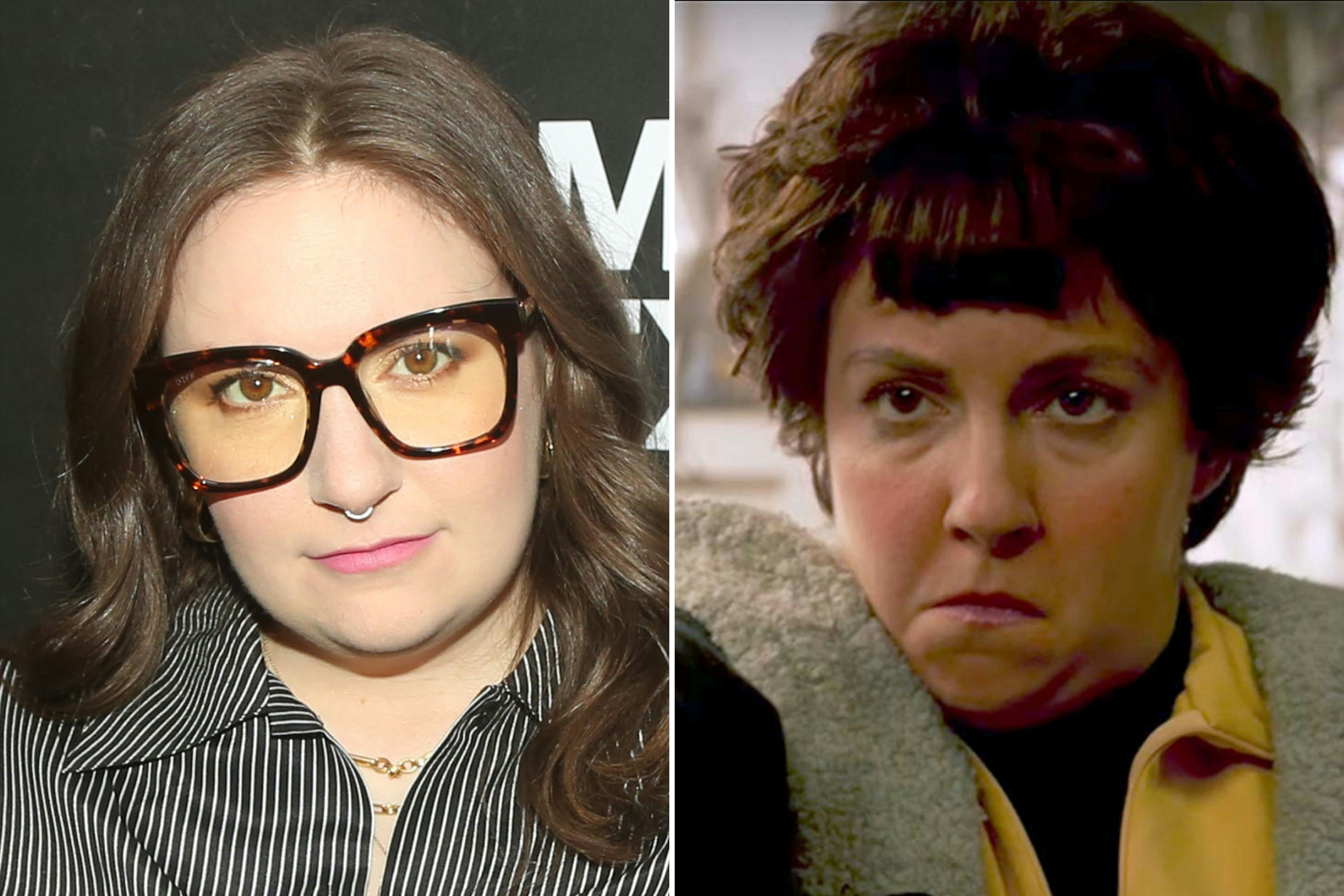 American Horror Story’s Most Shocking Onscreen Transformations