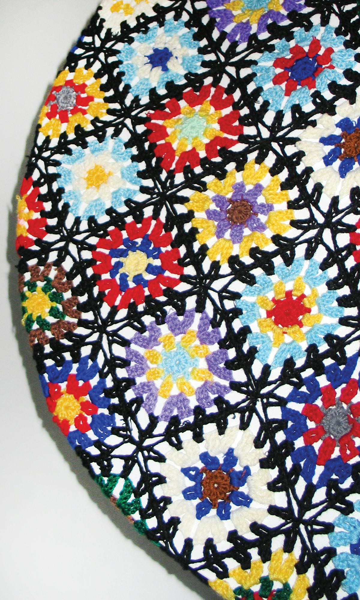 Gift Ideas from Designer Sandy Liang and her Family