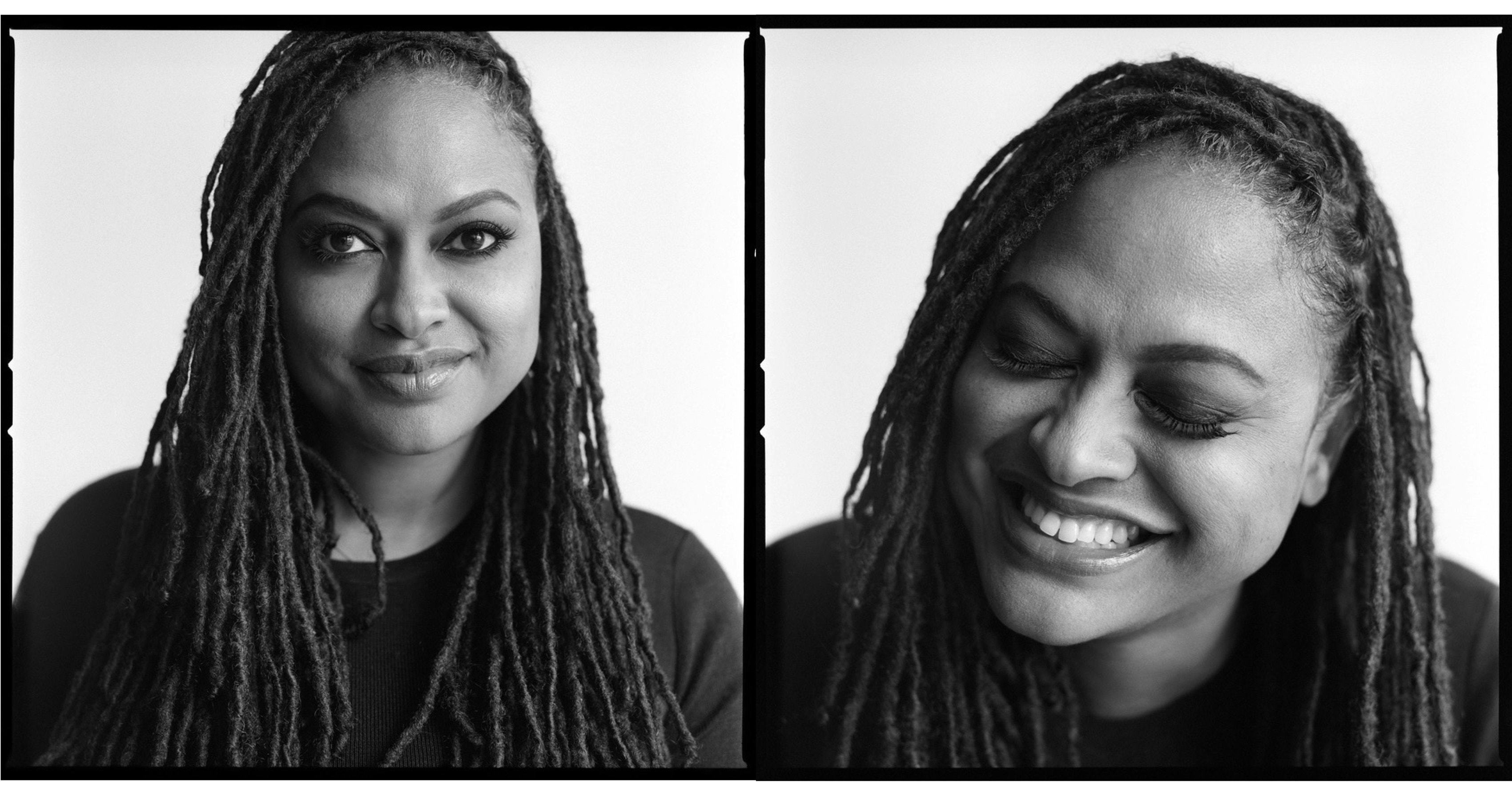 Brigitte Lacombe’s Never-Before-Seen Portraits of Joan Didion, Glenn ...