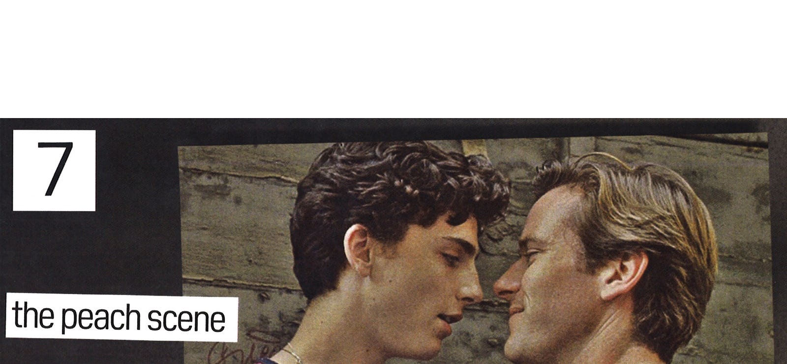 The Top 50 Pop Culture Moments, Milestones and Memories of the Decade