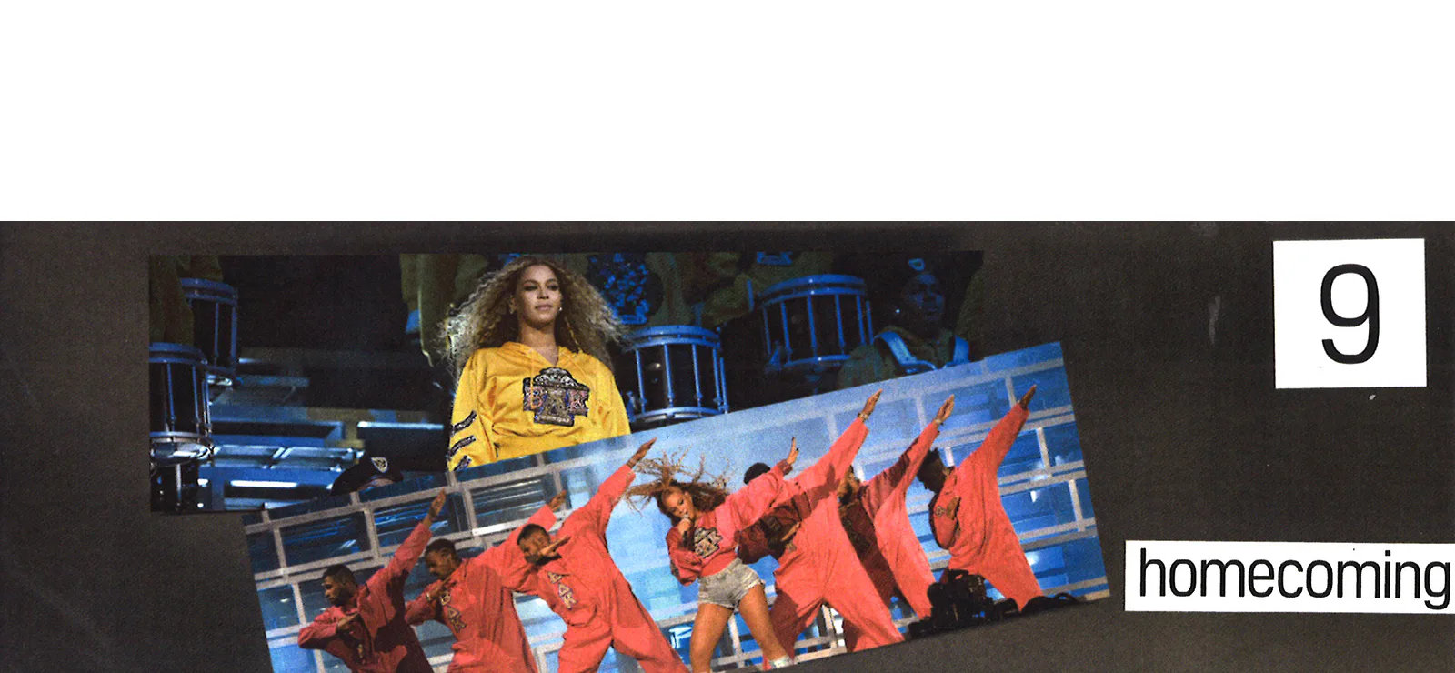 The Top 50 Pop Culture Moments, Milestones and Memories of the Decade