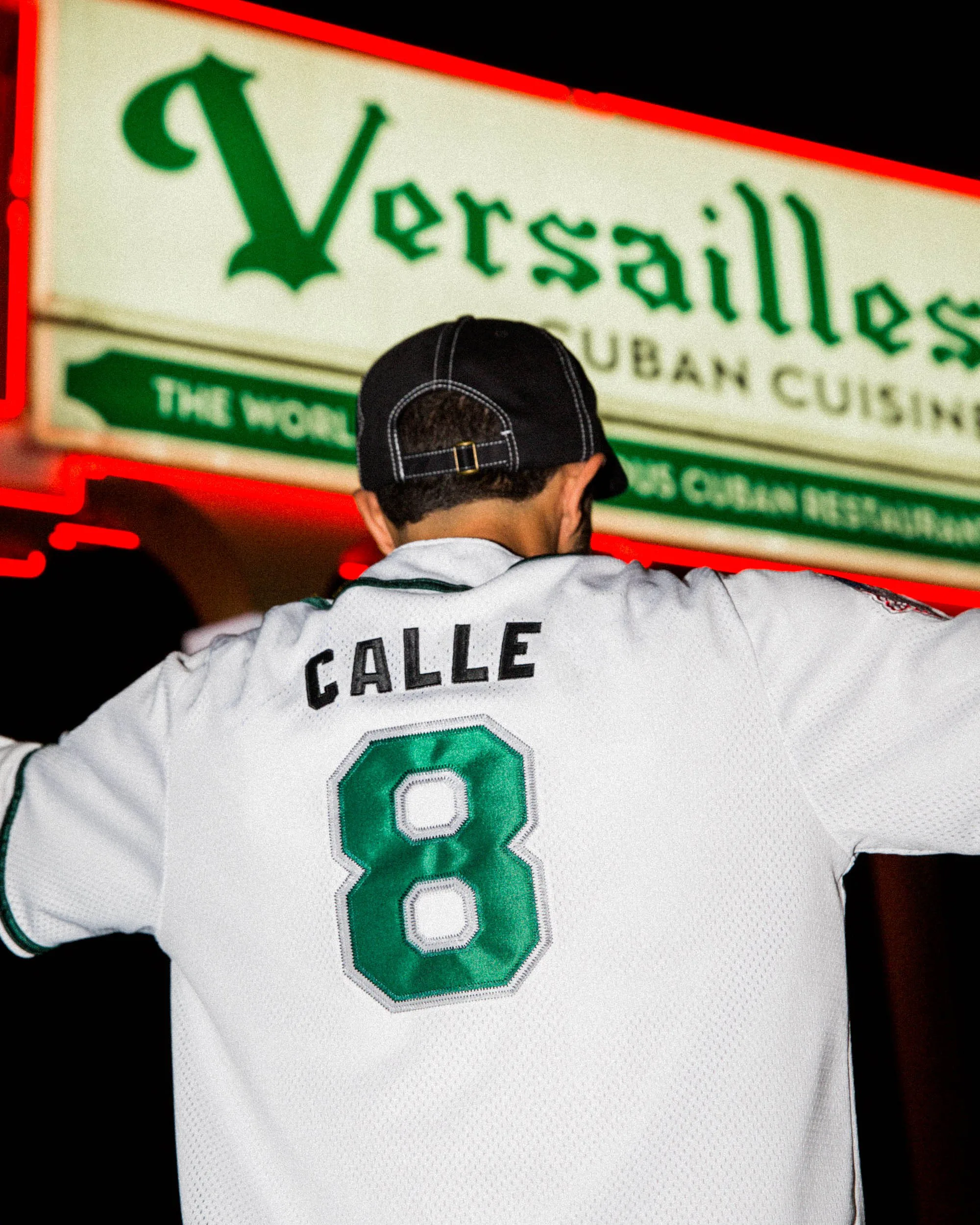 Andrew, Miami’s Leading Skate Brand, Champions Its Hometown with Two ...