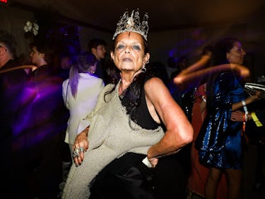 Overheard at Art Basel Miami Beach