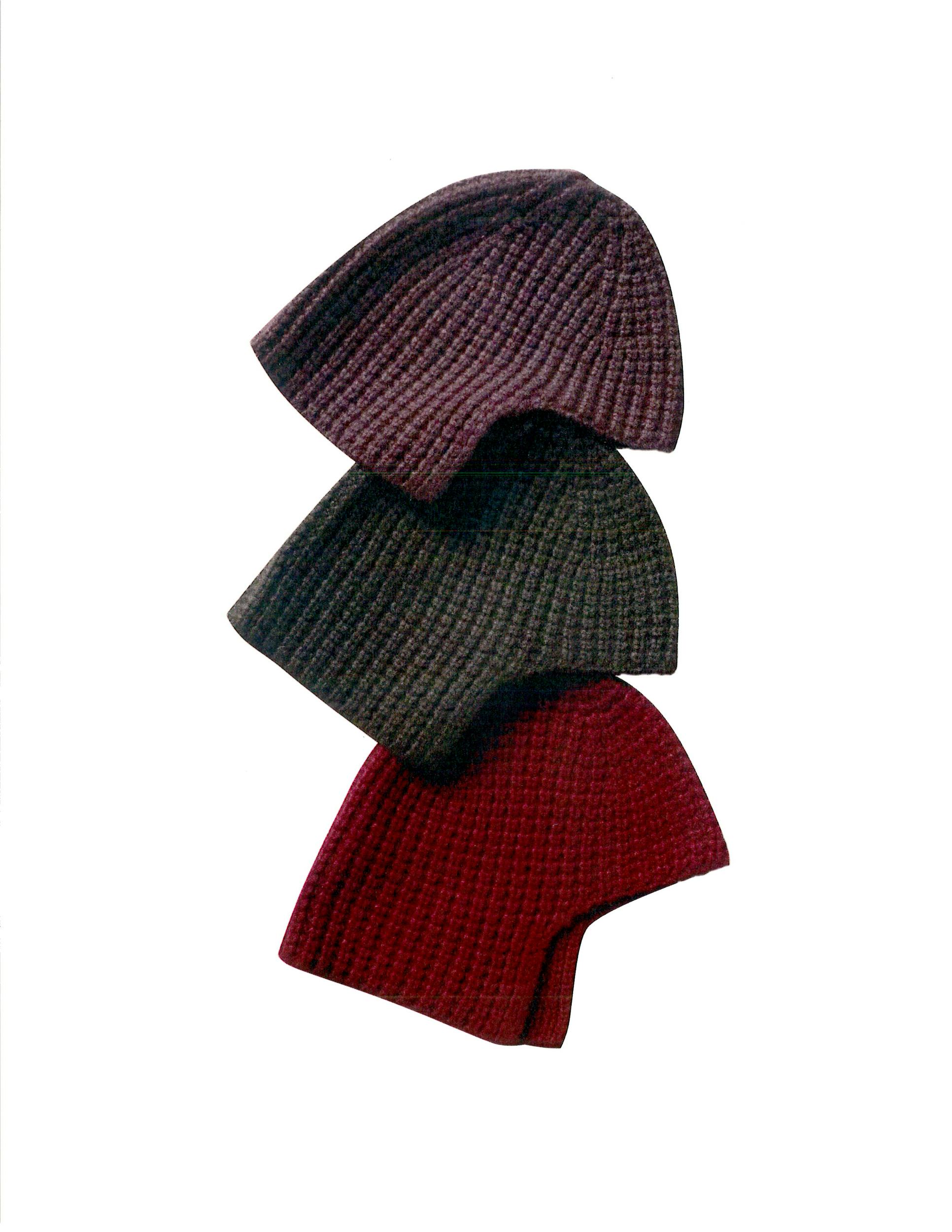 Holiday Gift Guide 2019: Fashion, Beauty and More From W’s Editors