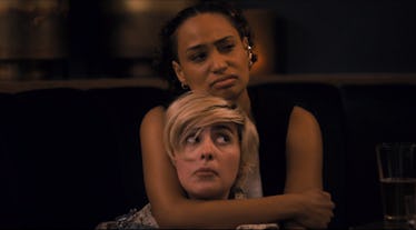 The L Word Generation Q Episode 6 Recap: Welcome Home, Mama T